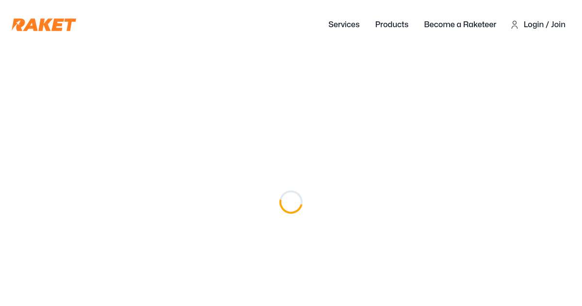 I will draft and design your desired Floor Plan for your Residential ...