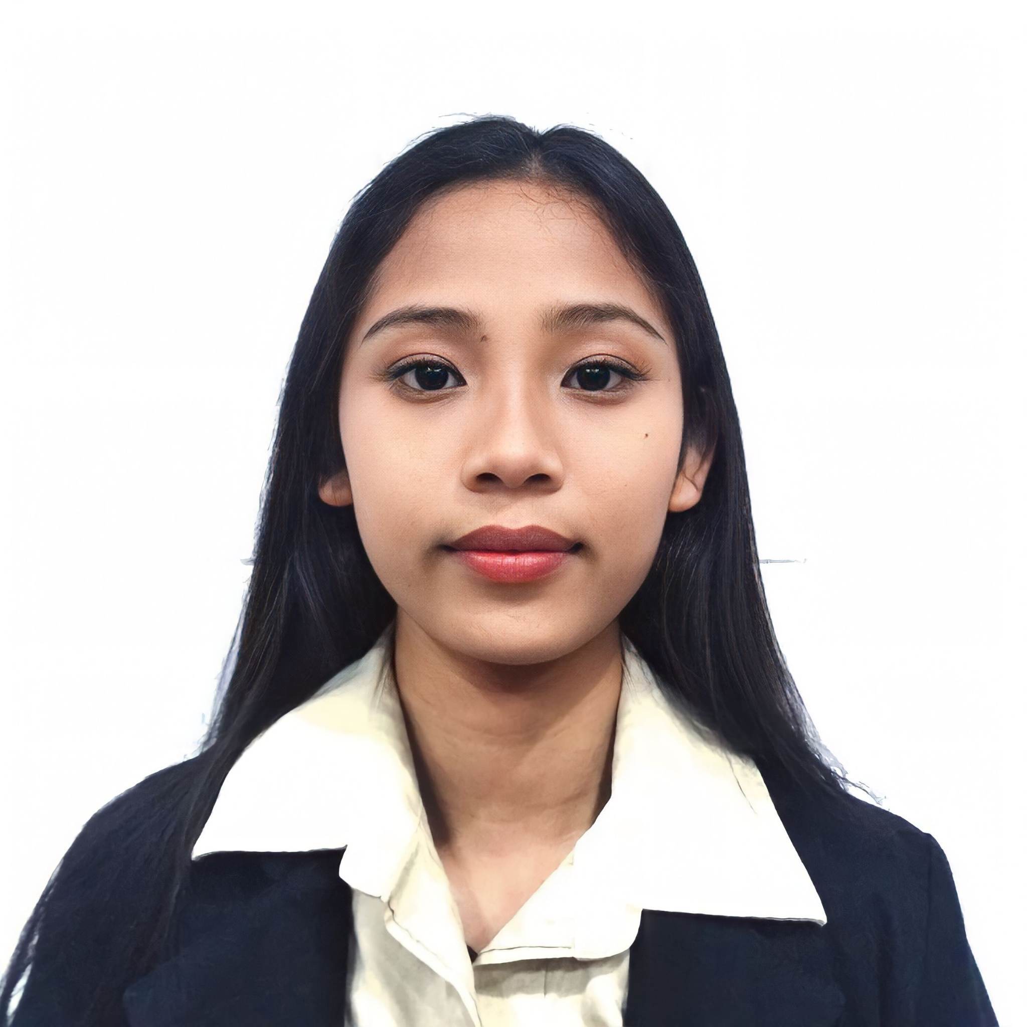 Mae Miranda's Instagram, Twitter & Facebook on IDCrawl