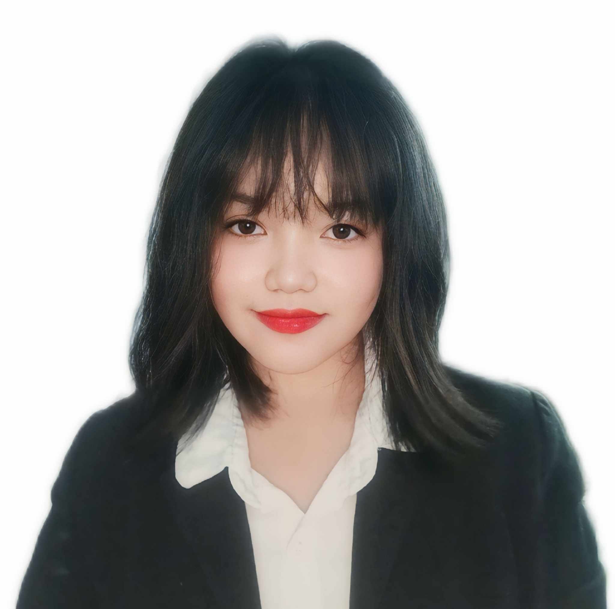 Hazel Kim's Instagram, Twitter & Facebook on IDCrawl