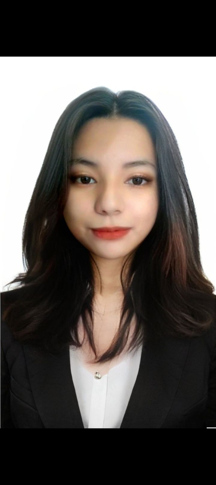 Mae Acosta's Instagram, Twitter & Facebook on IDCrawl