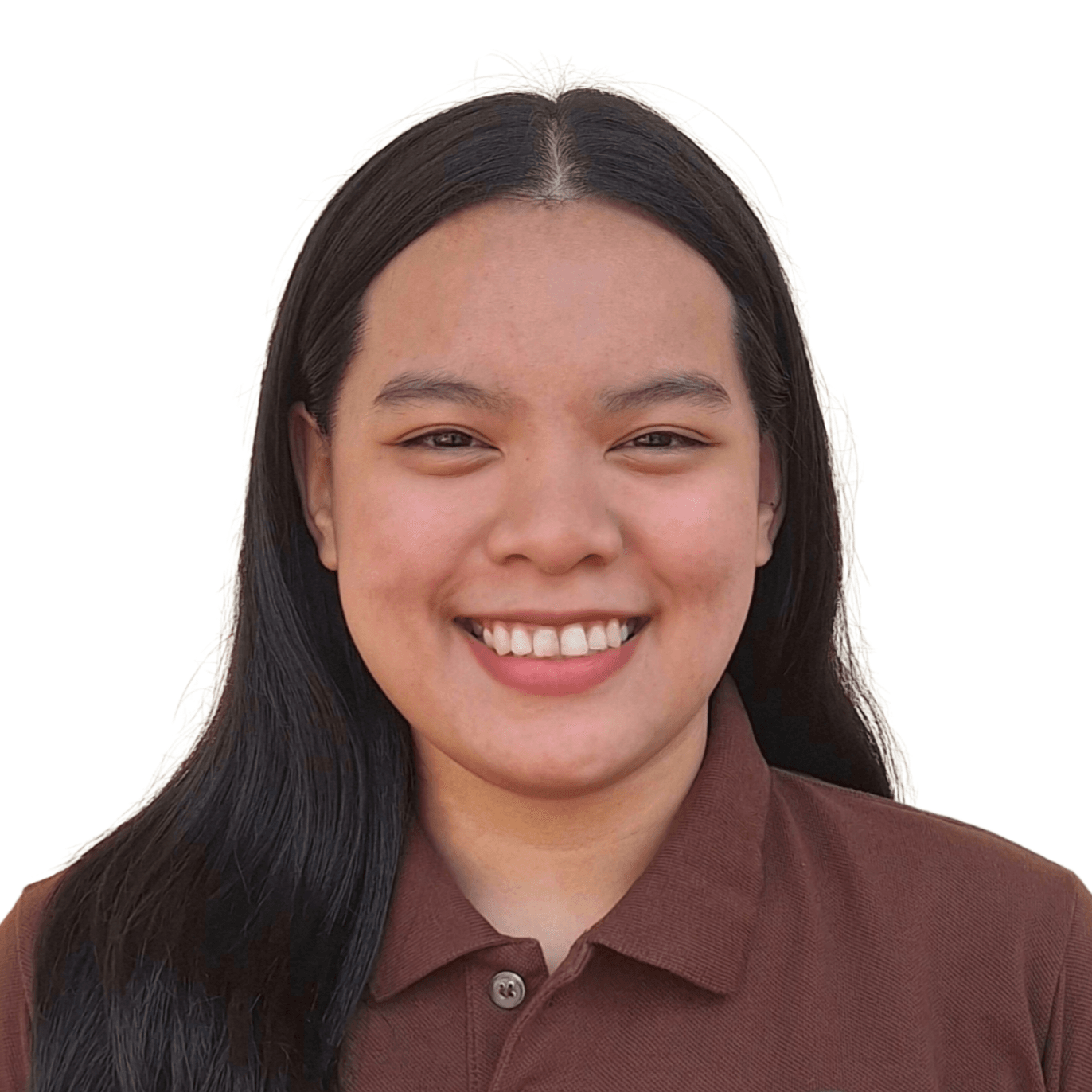 Anne Contreras's Instagram, Twitter & Facebook on IDCrawl