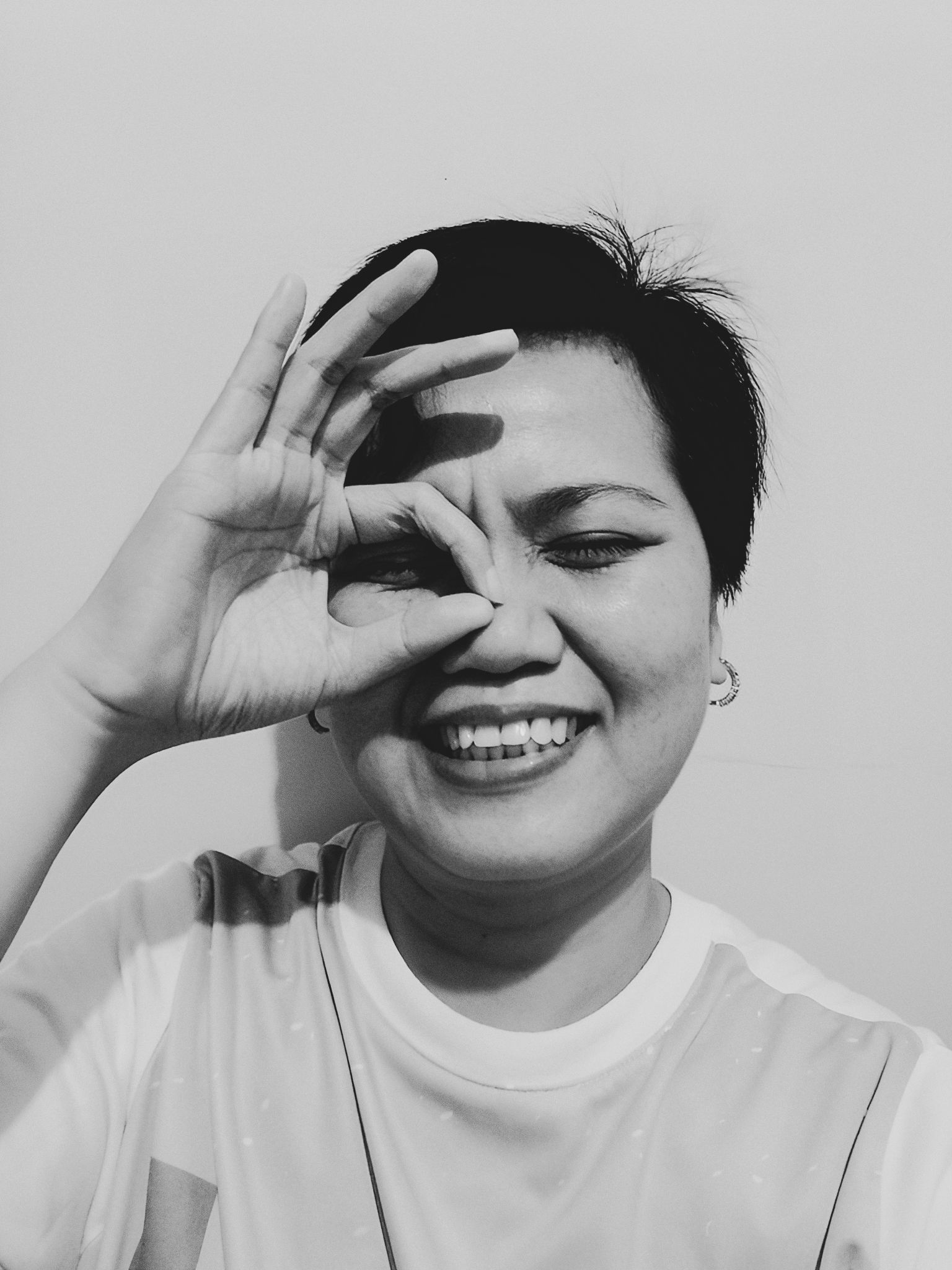 Ruth Baltazar's Instagram, Twitter & Facebook on IDCrawl