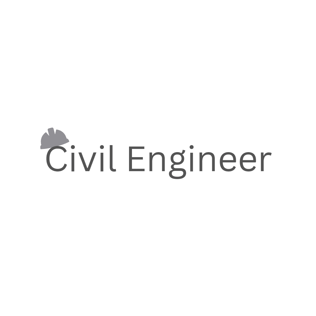Civil Engineering Hd Logo Download HD Construction Tools Png Civil