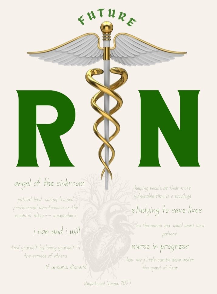 Future Rn Symbol Krupanucon 2024 International Conference