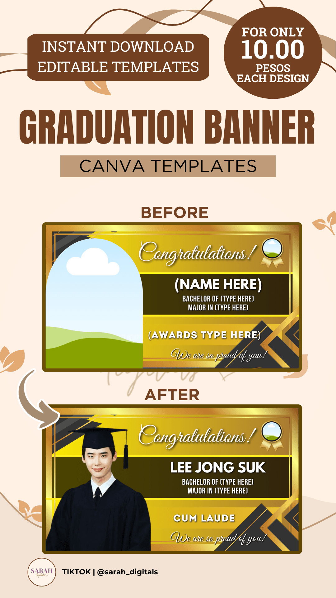 Examples Of Graduation Banners 25,200+ Graduation Banner Stock Photos,