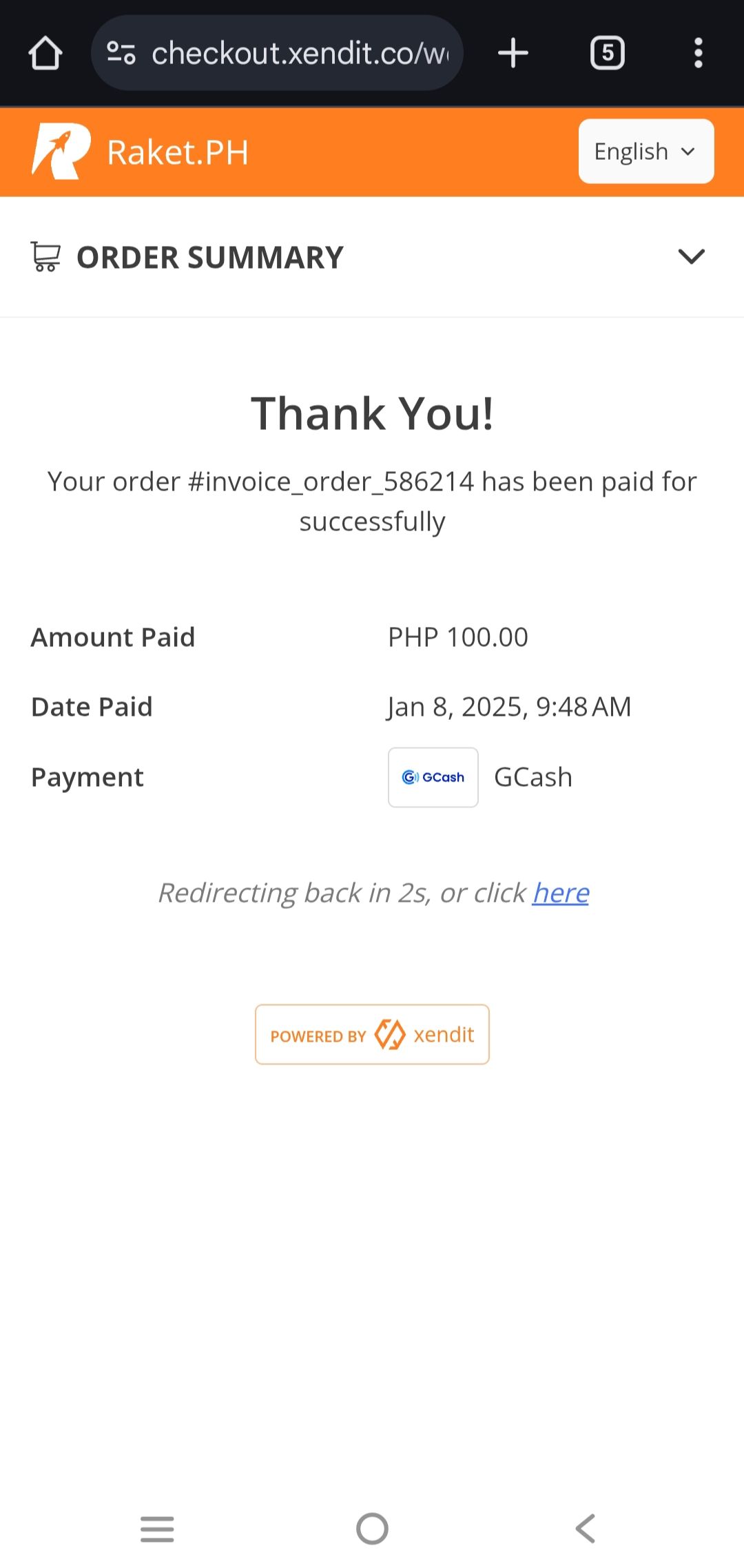 Canva Pro Lifetime Access By Gelica Raket Ph