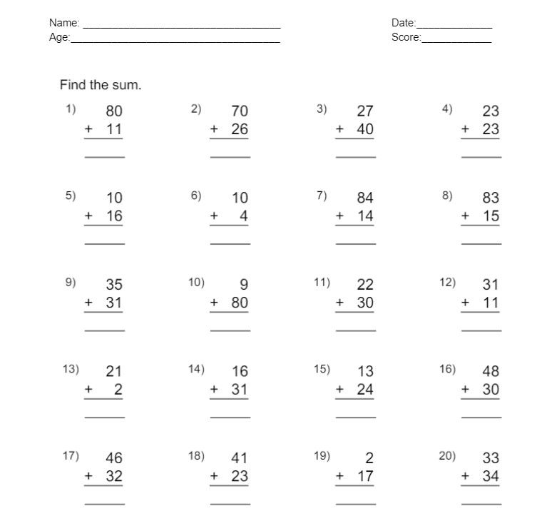 Grade 1 Math Worksheets Philippines 1st Grade Money Worksheets Math