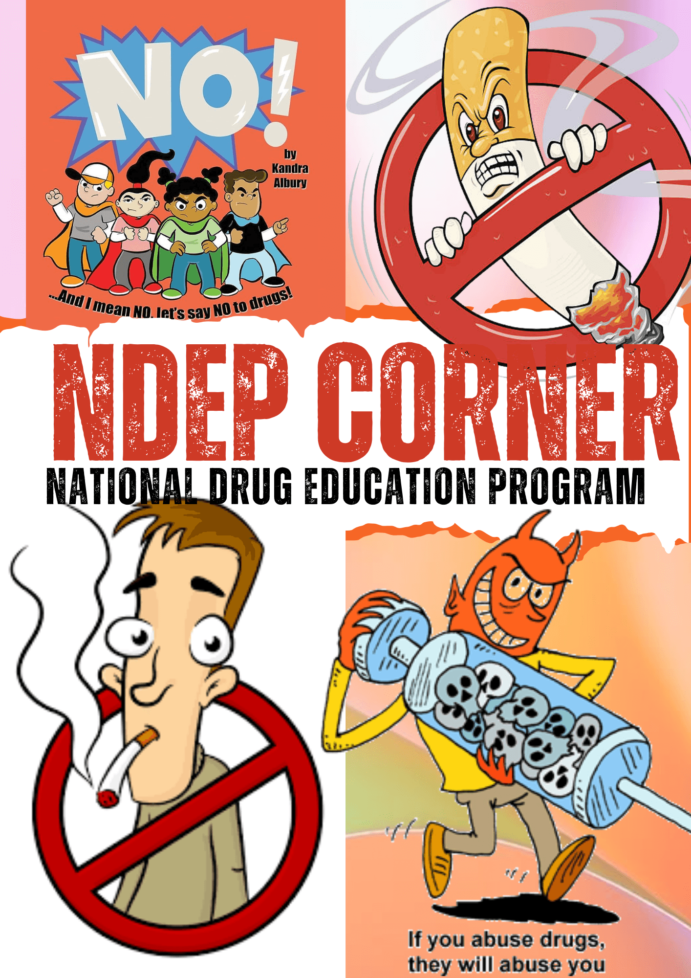 Ndep Quotes Cleaning Jobs: Cleaning Airplanes Jobs