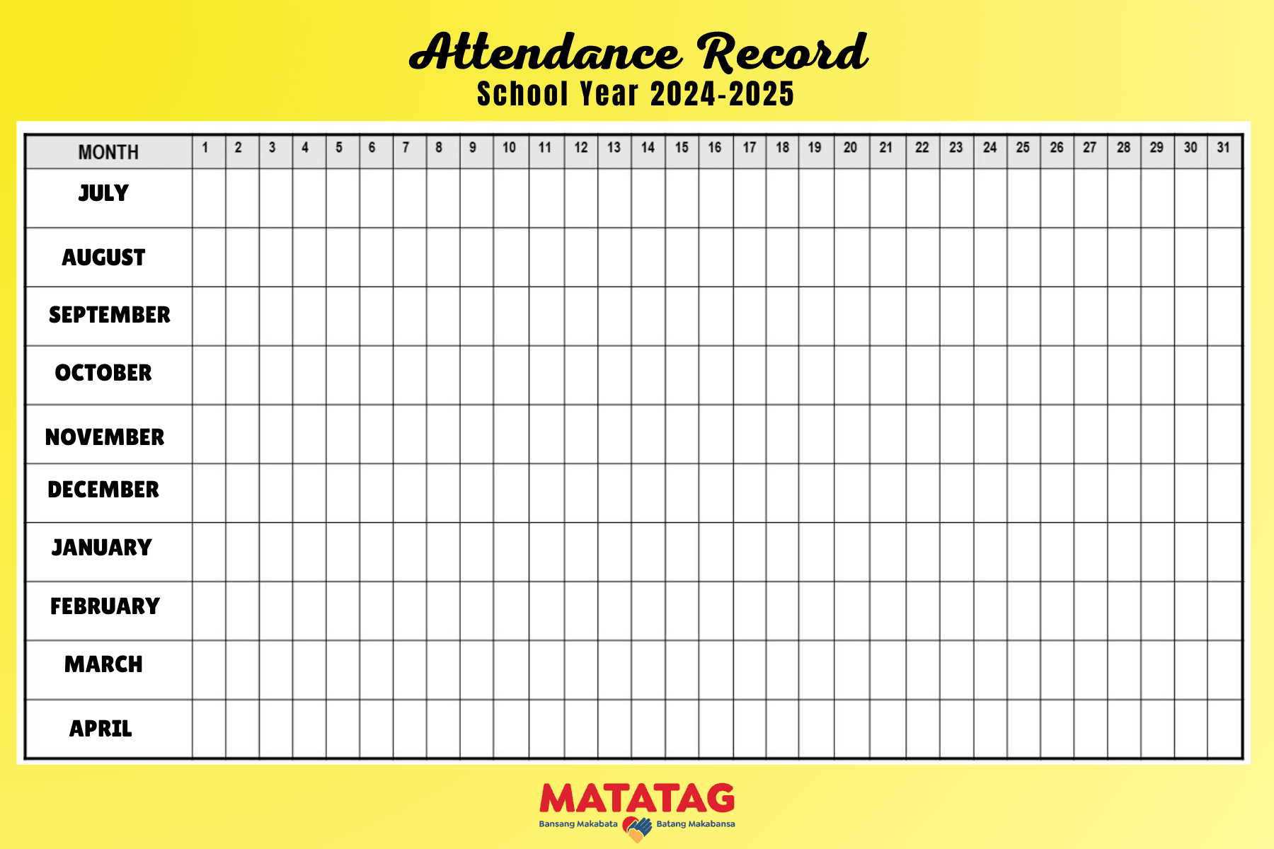 4x6 Index Card Border Template Free Printable Page Border Templates