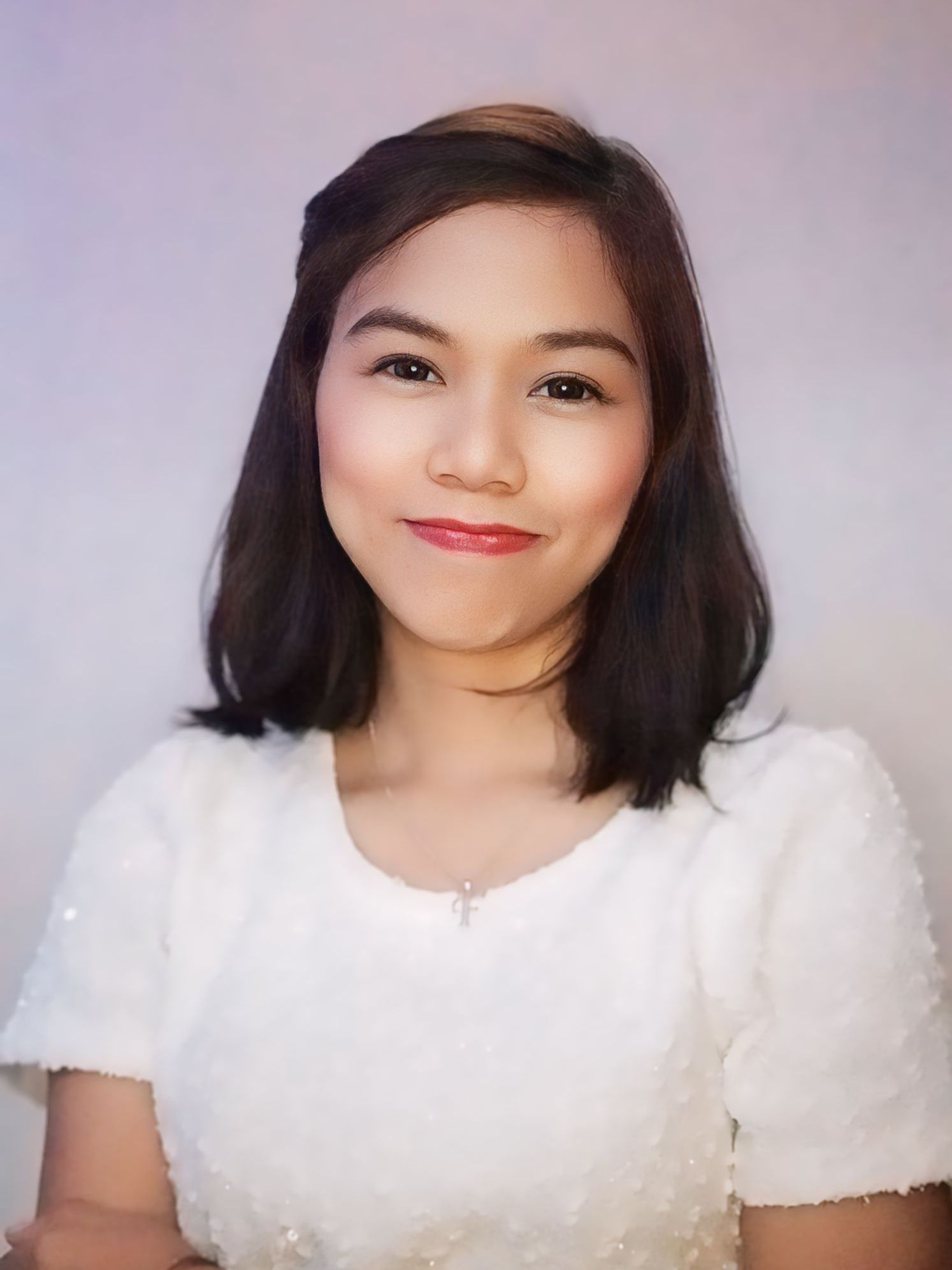 Digital Illustrations by harucreations - Raket.PH