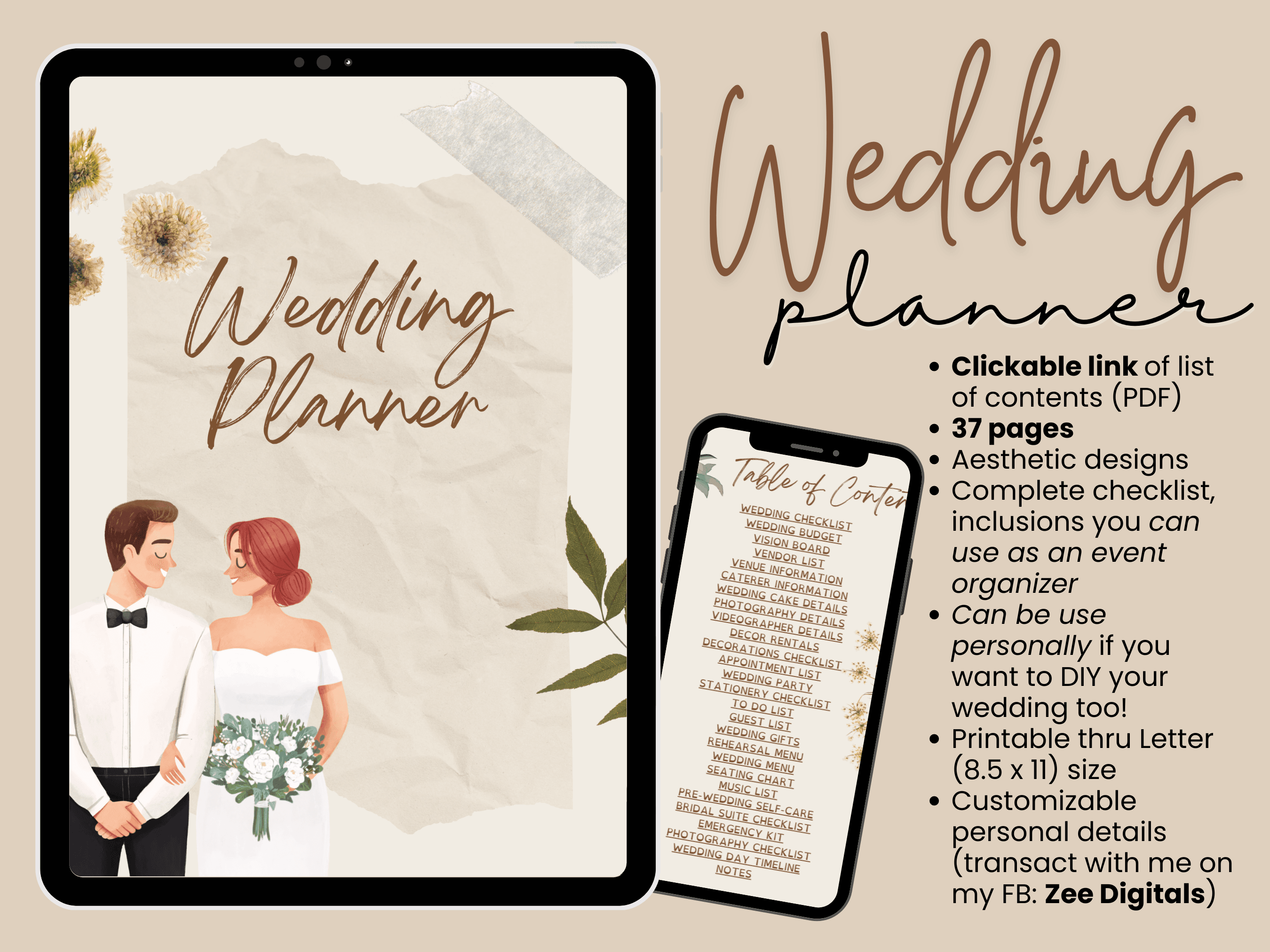 Entertainment Checklist For Wedding Don't Forget A Thing! Your Go To