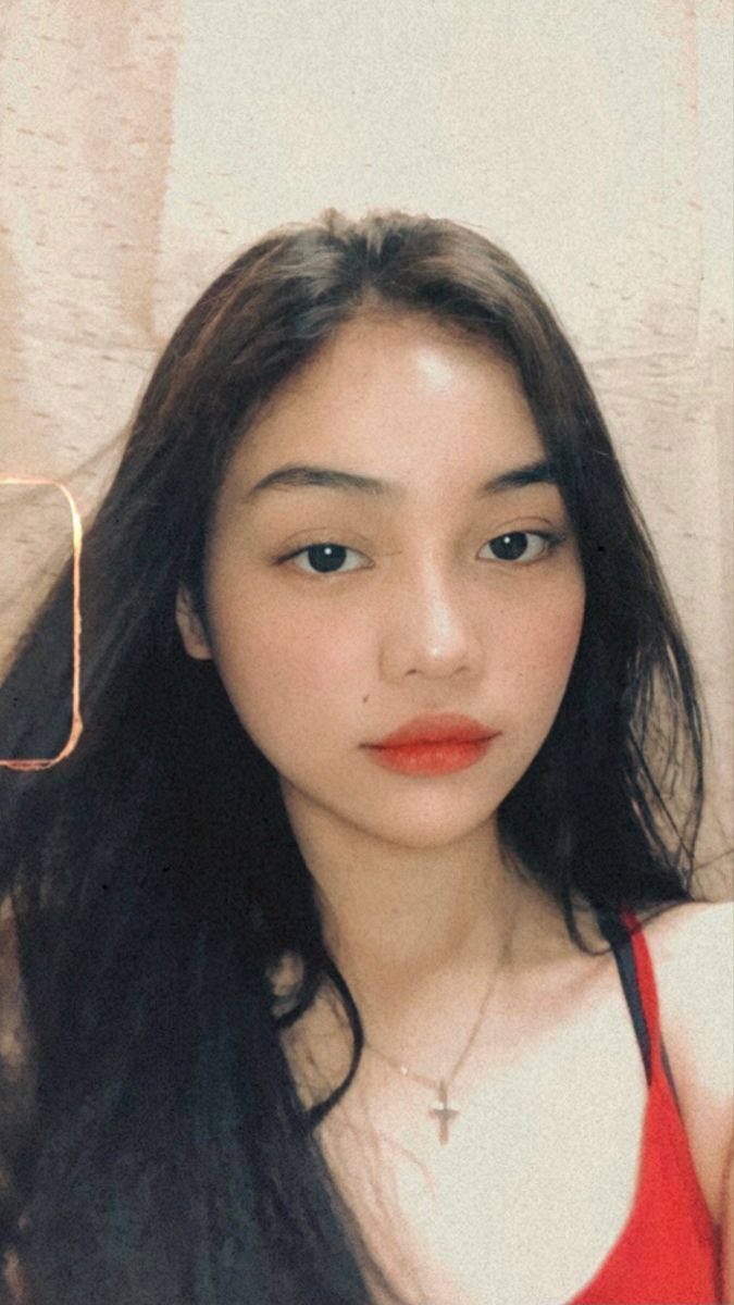 Long-Form Video Editing by macaalayfrancis - Raket.PH