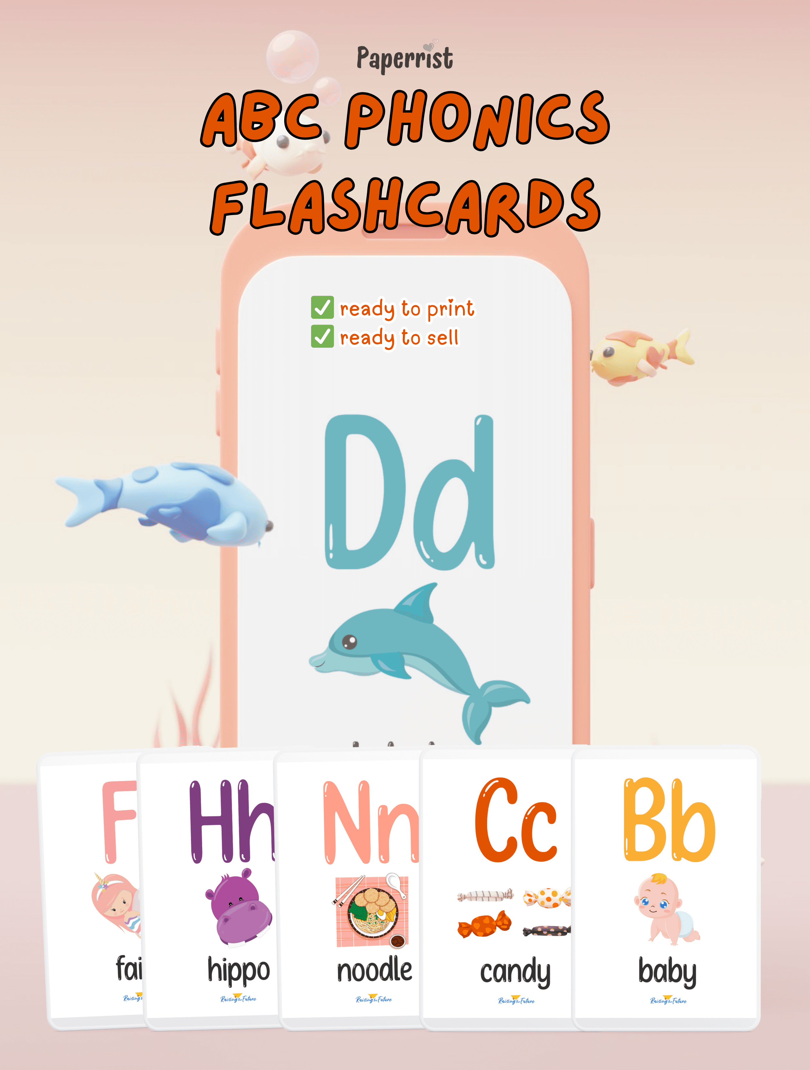 Jolly Phonics Flashcards Printable Pdf Free Download - Infoupdate.org