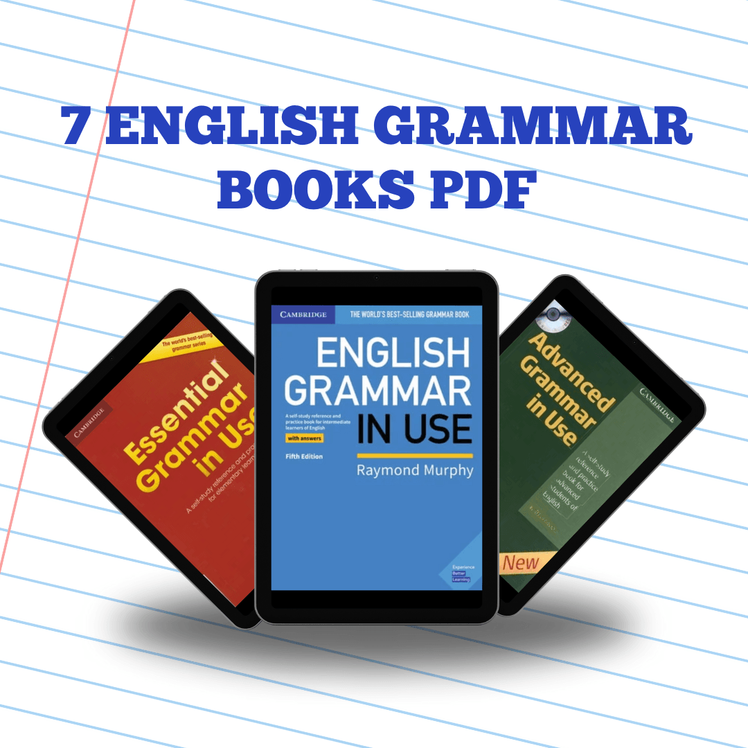 Raymond Murphy Grammar Book Pdf Raymond Murphy | Buy New And Used