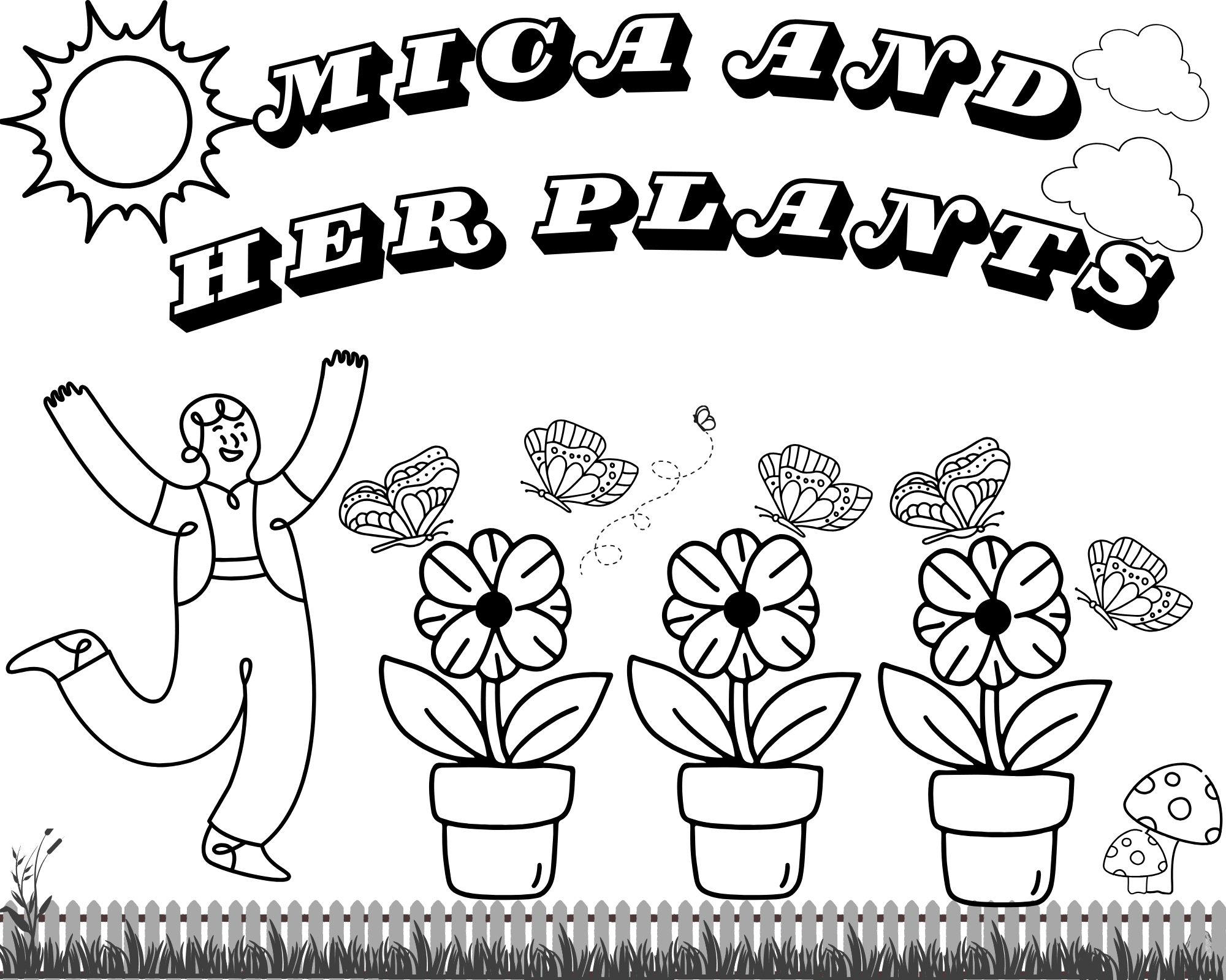 Grade 1 Coloring Worksheets Pdf First Day Coloring Worksheet {1st