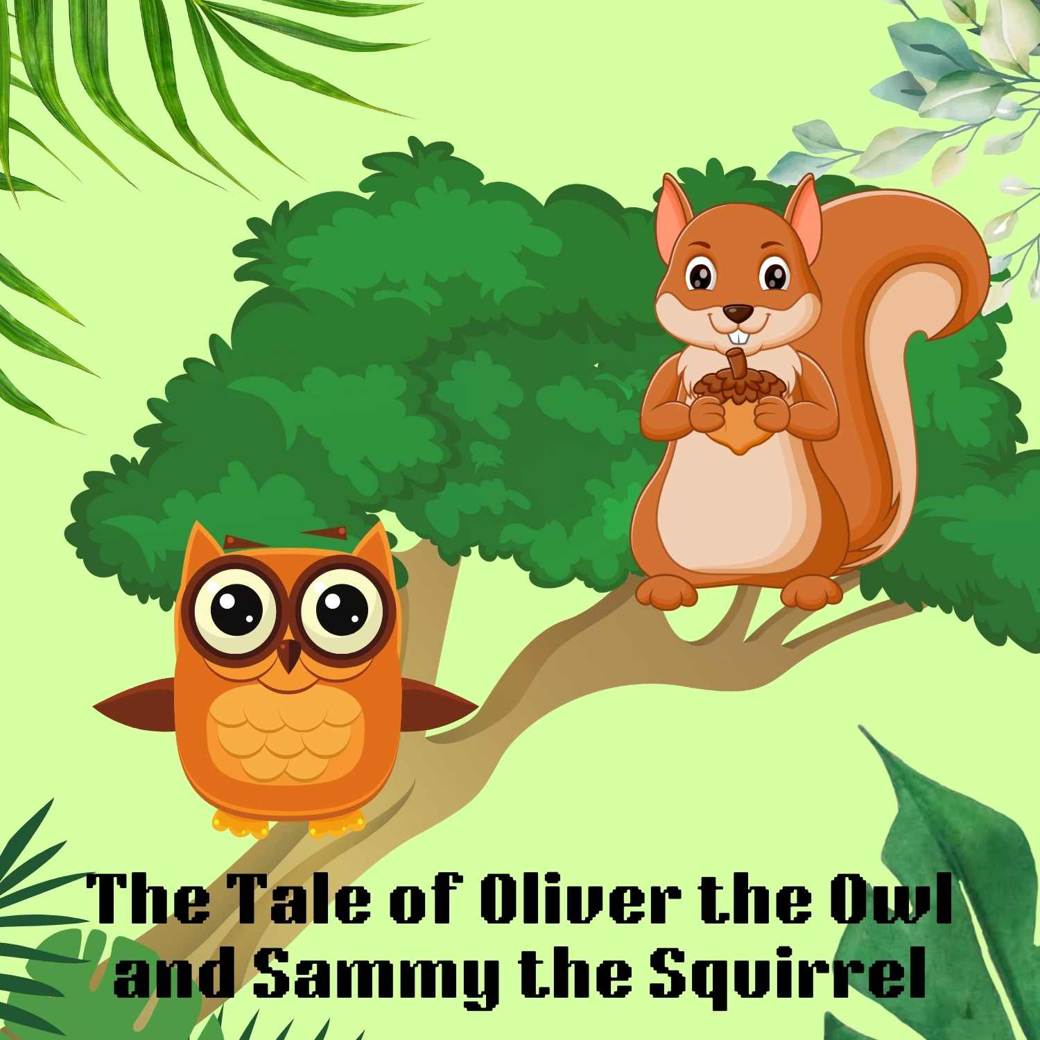Sammy Squirrel Cartoon Network Sammy | TheInsaneSeries Wiki | Fandom