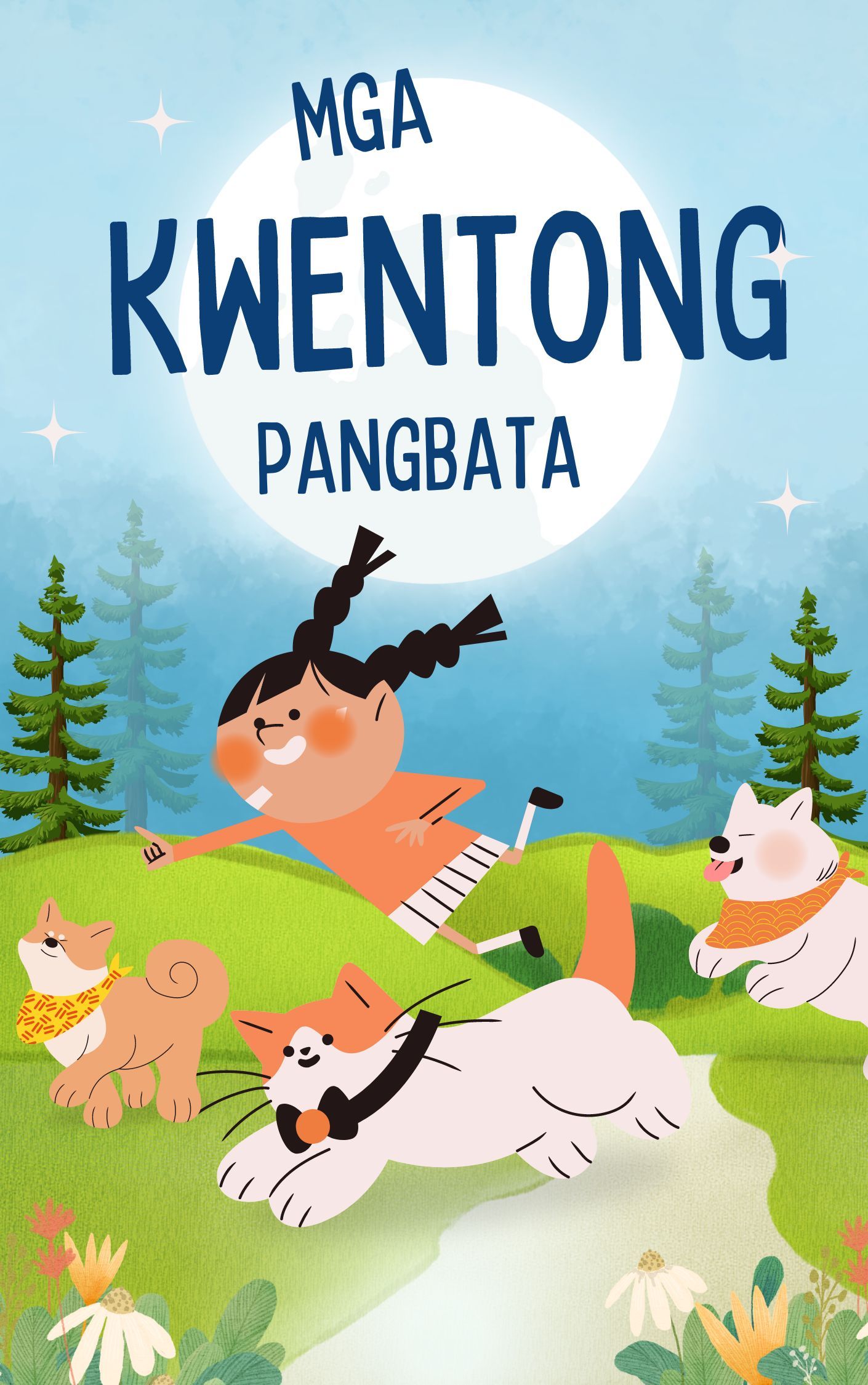 Kwentong Pang Bata Kwentong Pang Bata Tagalog 2017