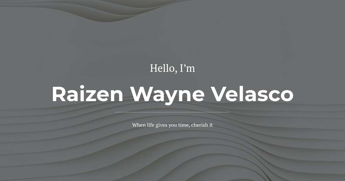 Waynie & Schellie's Digital