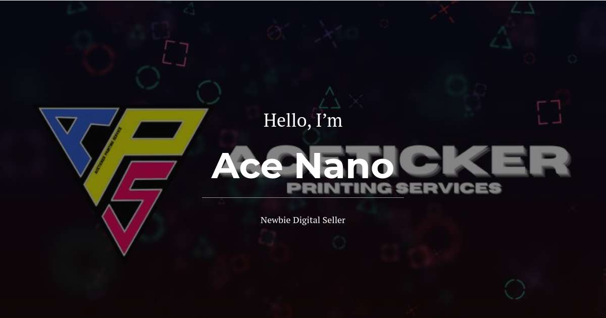 Ace Nano