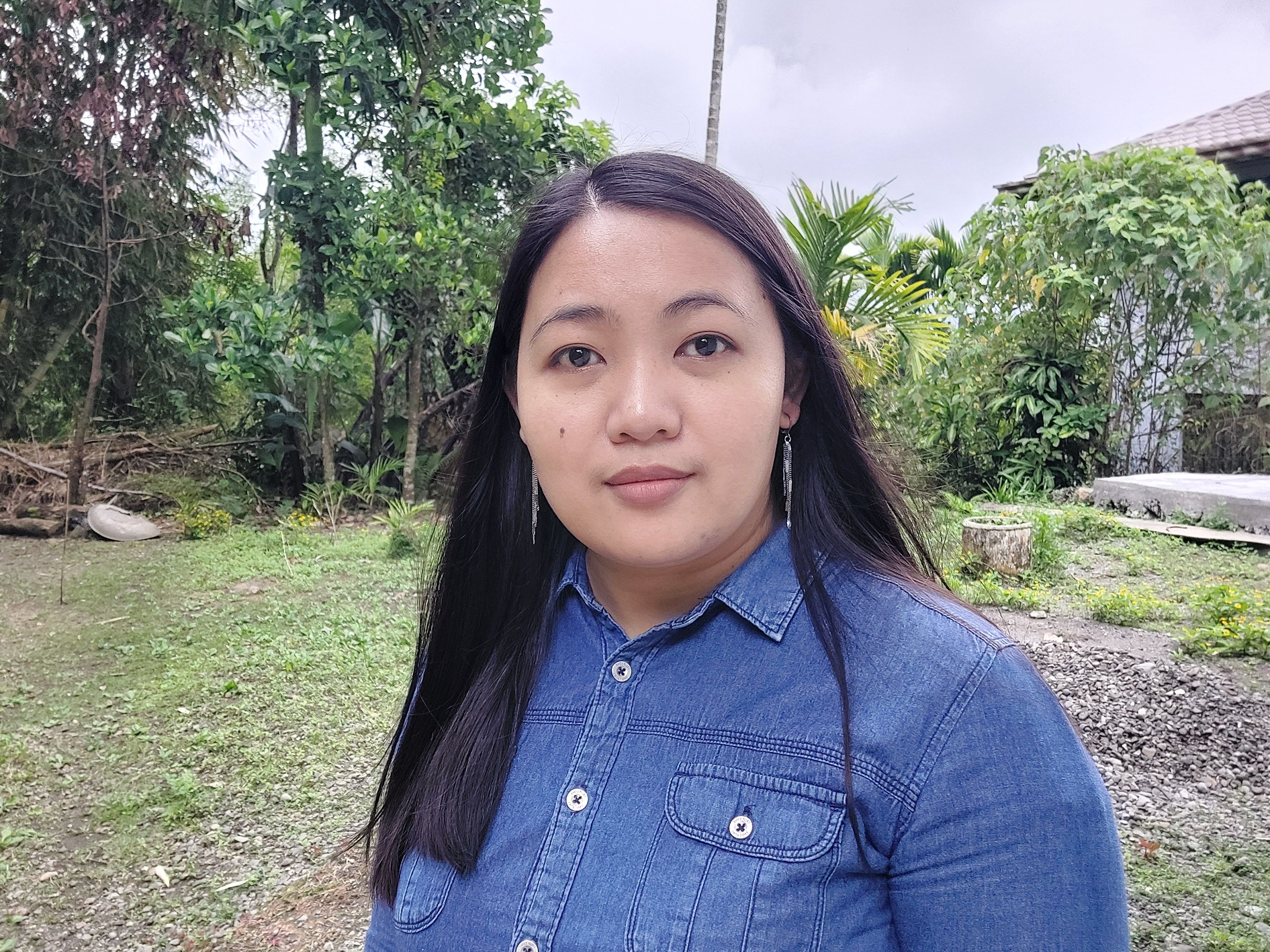 Custom Medical Forms & Templates | Patient Intake, Consent ...