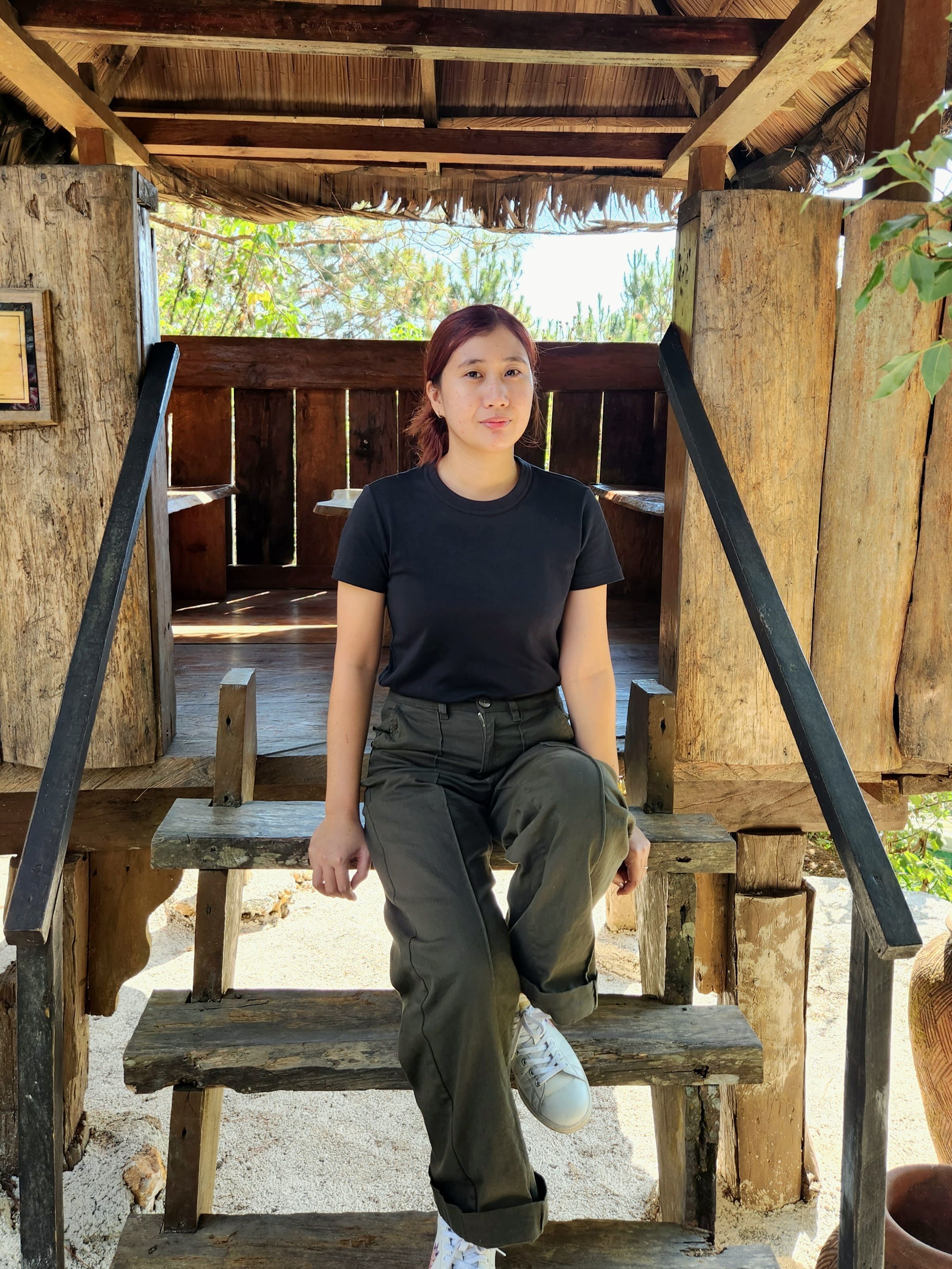 Will You Be My Ninong/Ninang Proposal Invitation | Canva Editable by ...