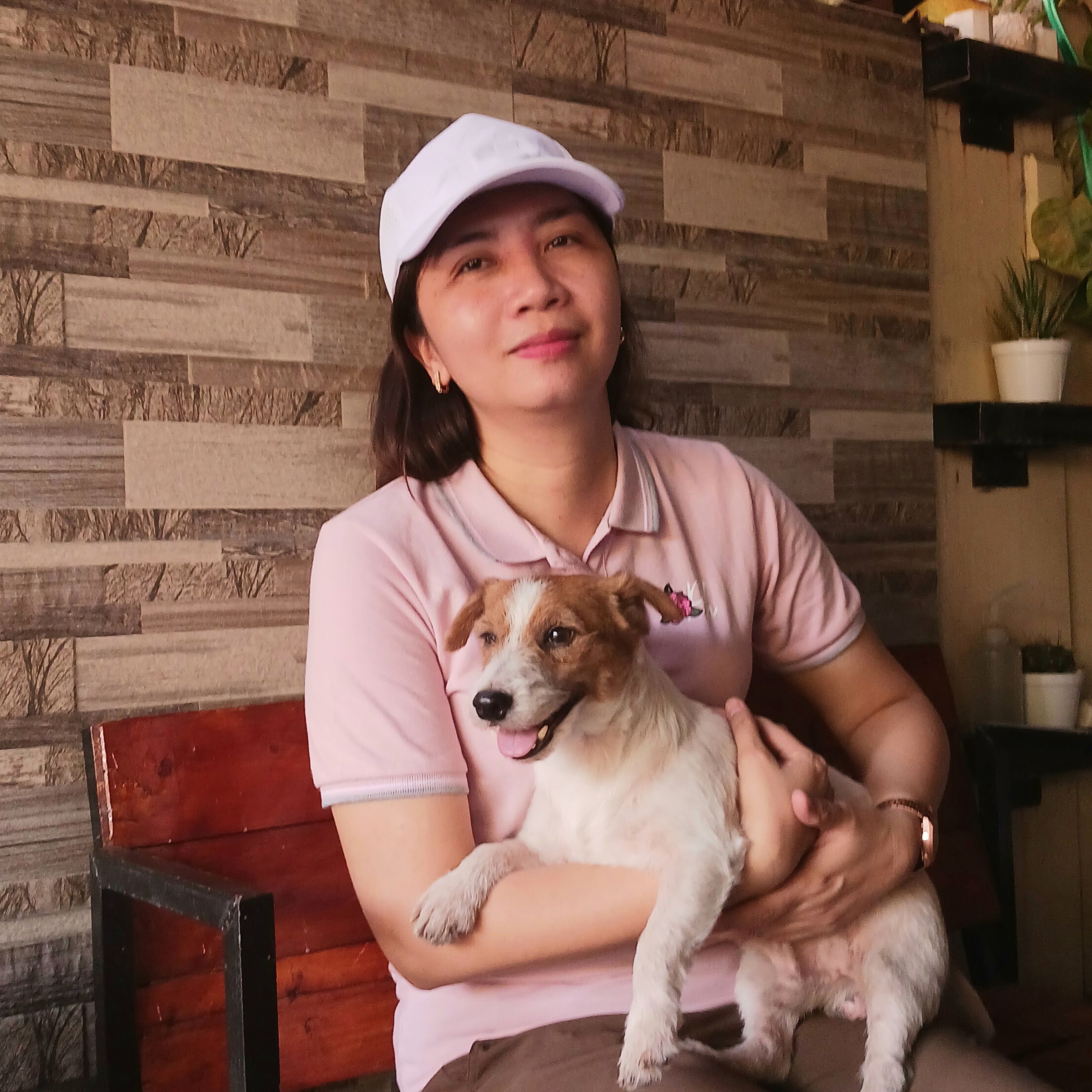 Course Creator Role: • Cnline course content. • Course materials ...