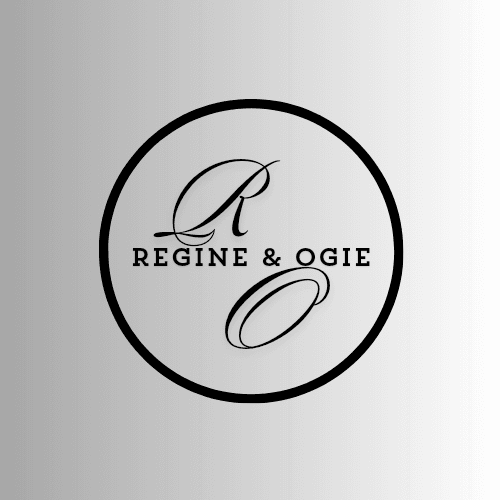 Regine Logo Regina Industries | Plastic Injection Moulding, Precision