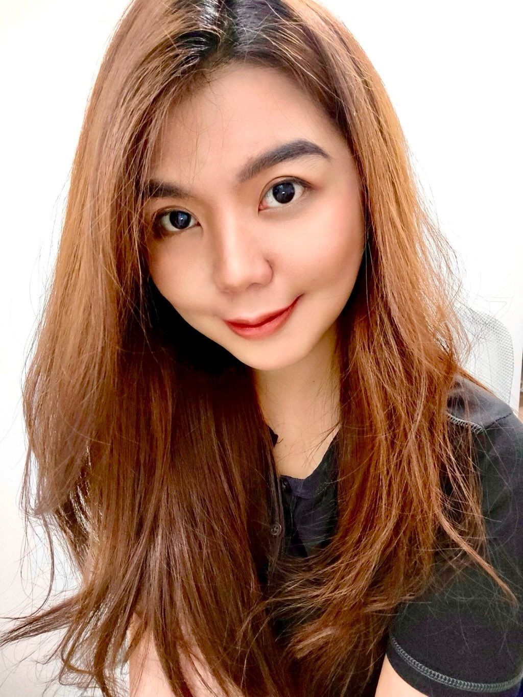 Canva Mastery Kit Box with CANVA PRO Access by millecreates - Raket.PH