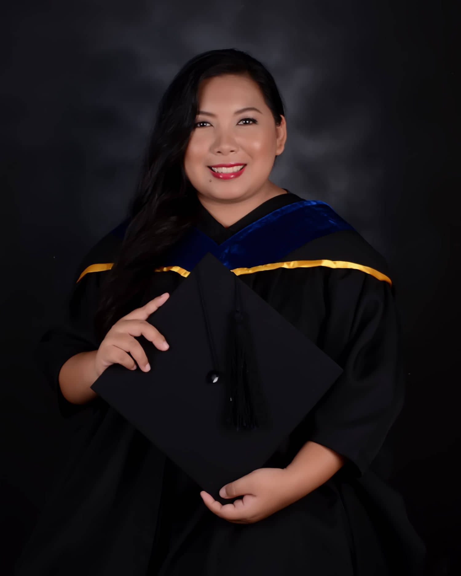 The Ultimate Digital Product Reseller Hub, Access to Digital Product ...