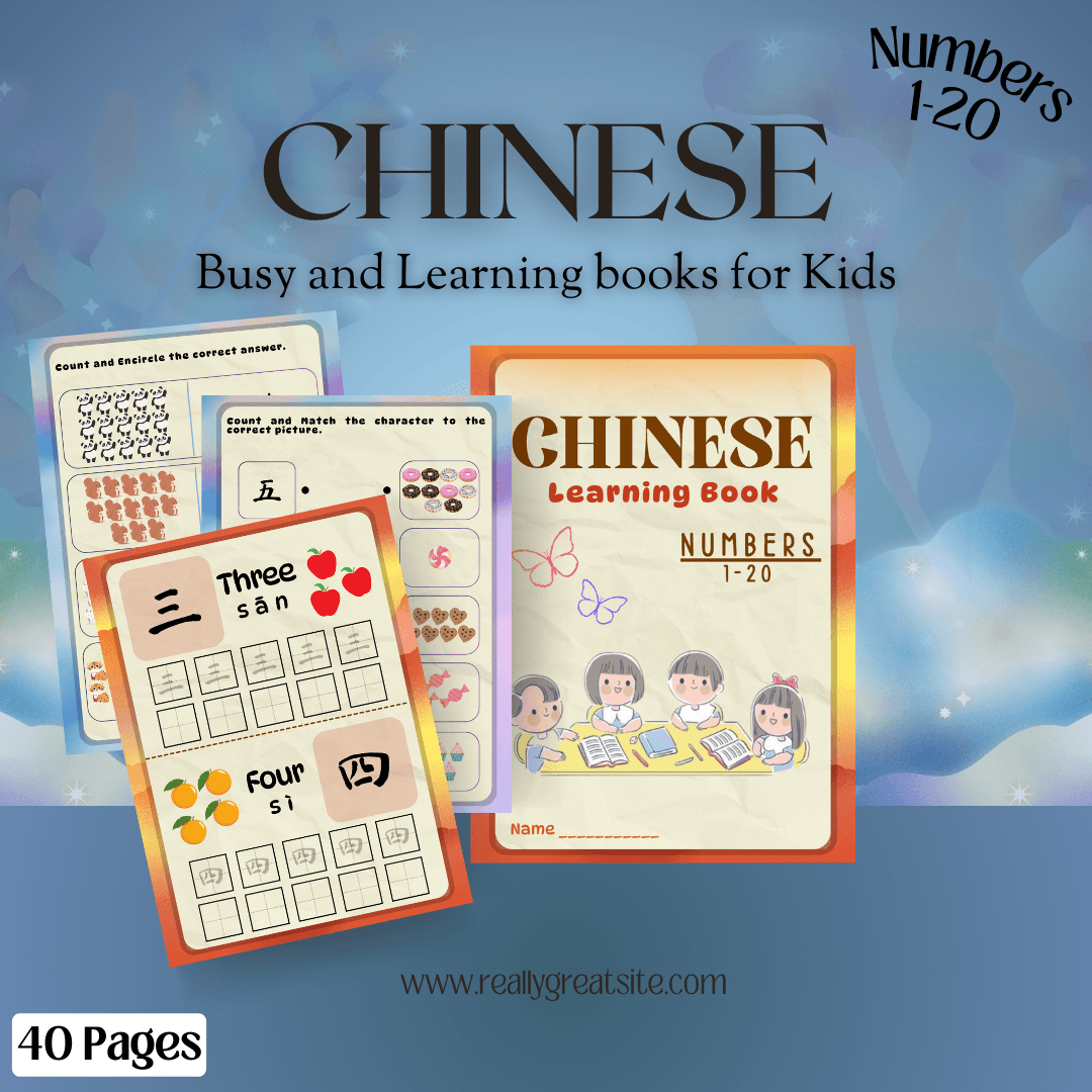 Mandarin Books For Beginners Pdf Infoupdate Org