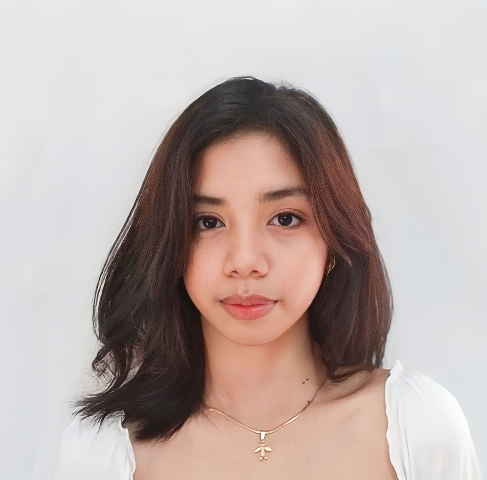 Mary Aquino's Instagram, Twitter & Facebook on IDCrawl