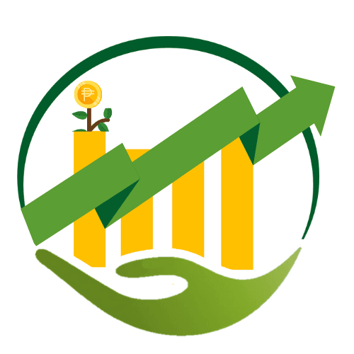 Financial Literacy Logo