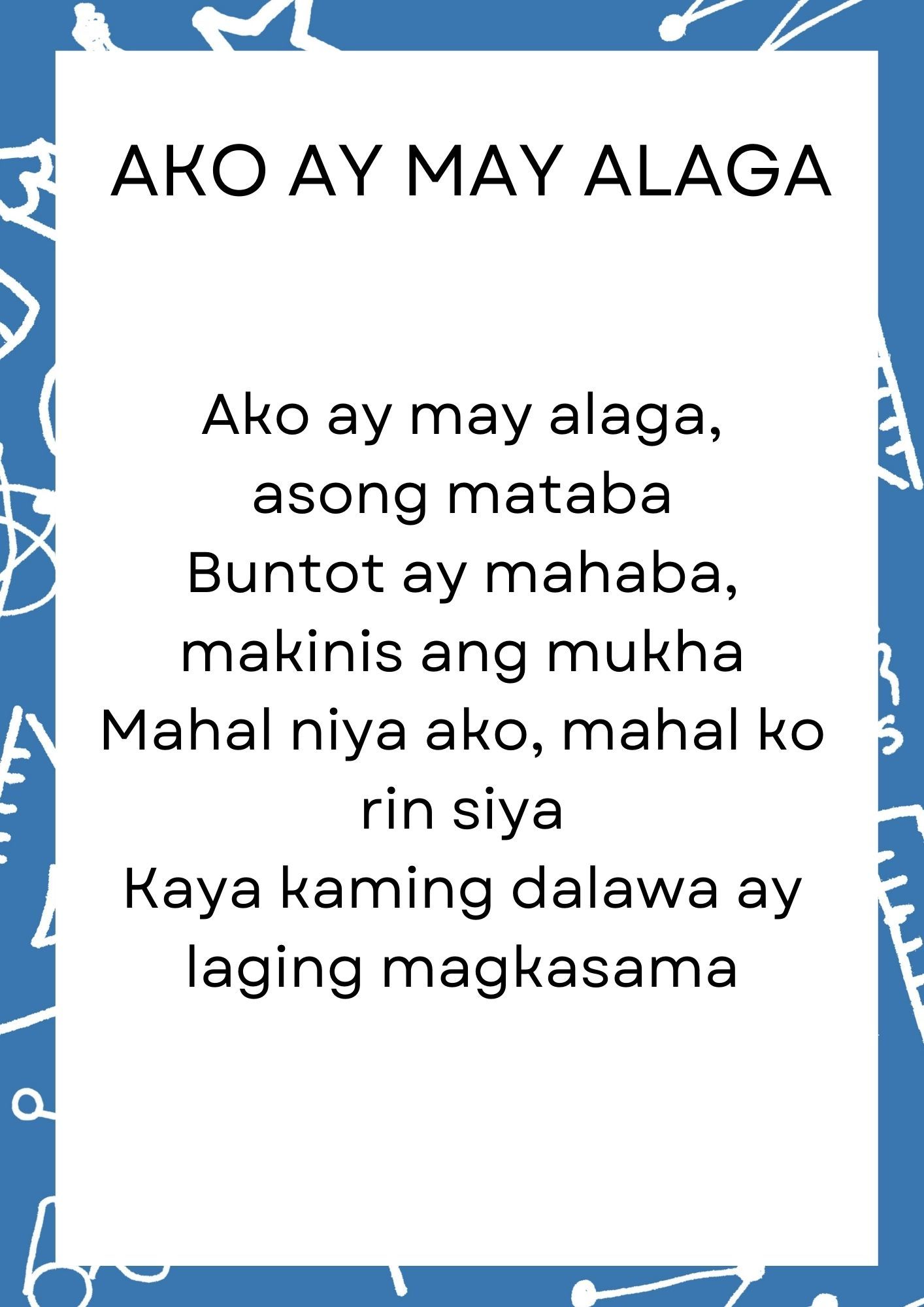 Tagalog Sms Quotes Tagalog Patama Quotes Archives Mr. Reklamador
