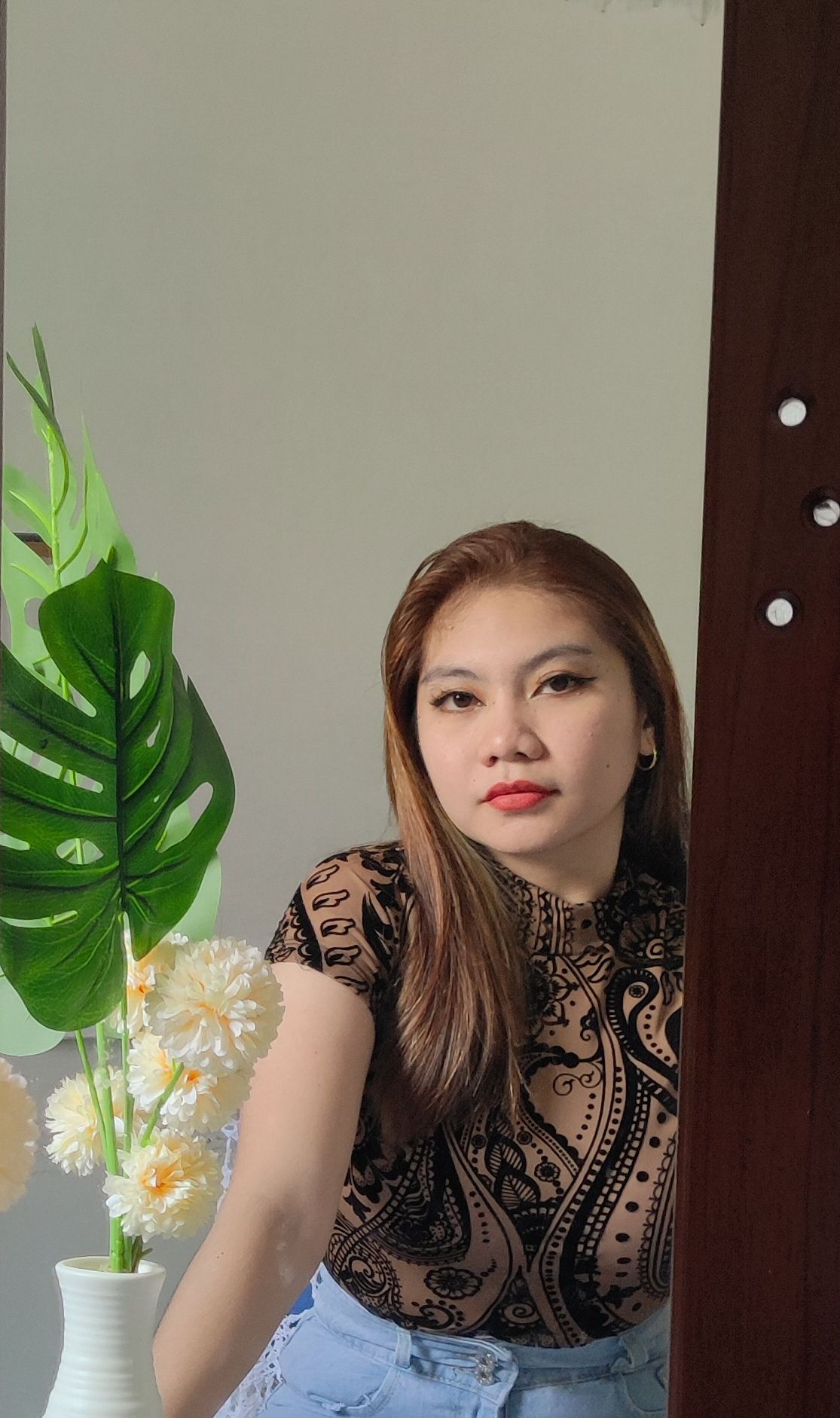 Video Content Creator by masketers.digi - Raket.PH