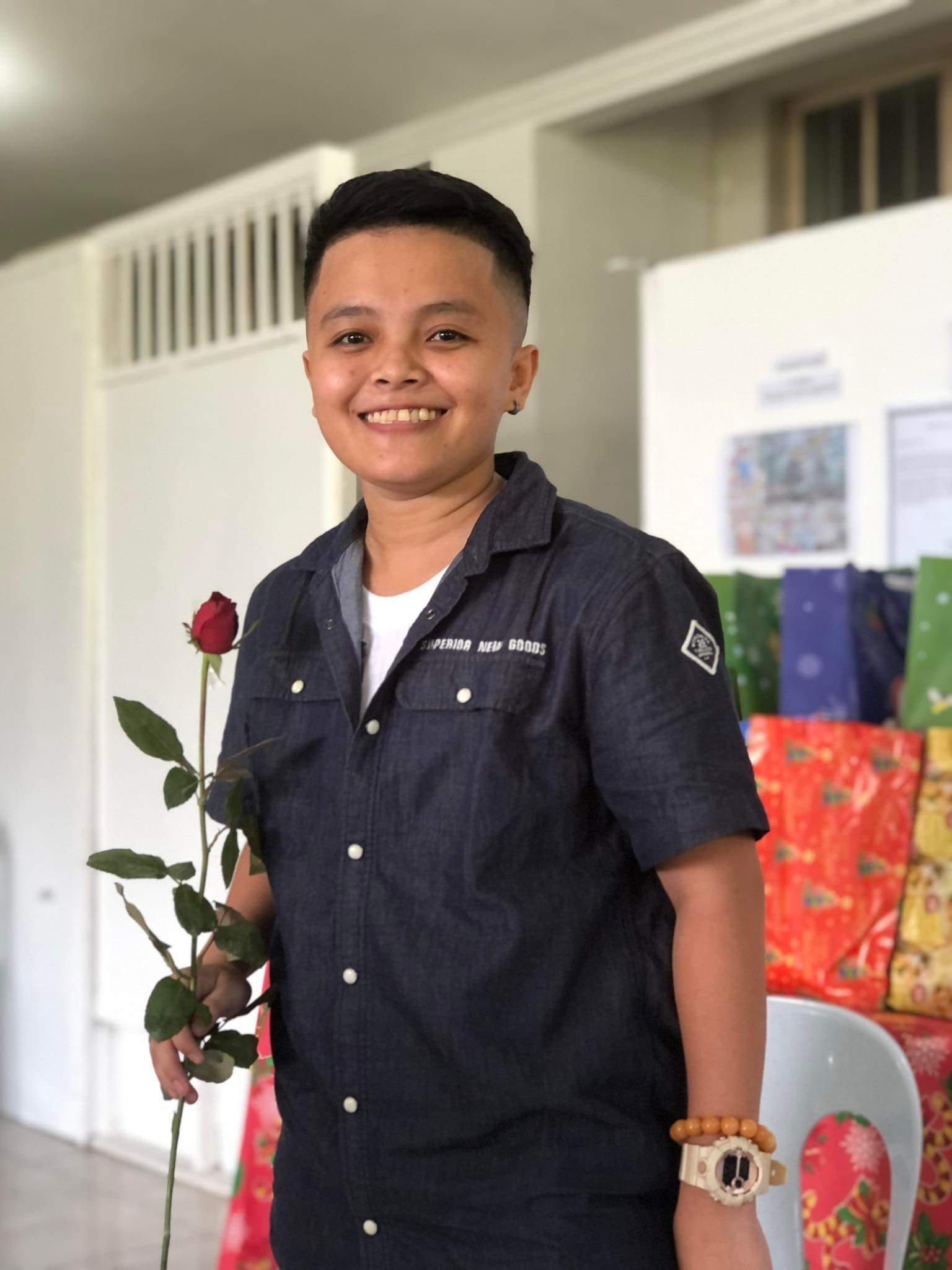 Birthday Invitation for Kids by em.digitals - Raket.PH