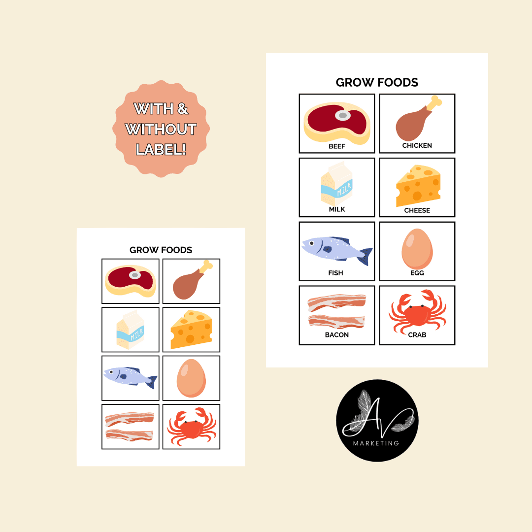 Go Grow Glow Benefits - Infoupdate.org