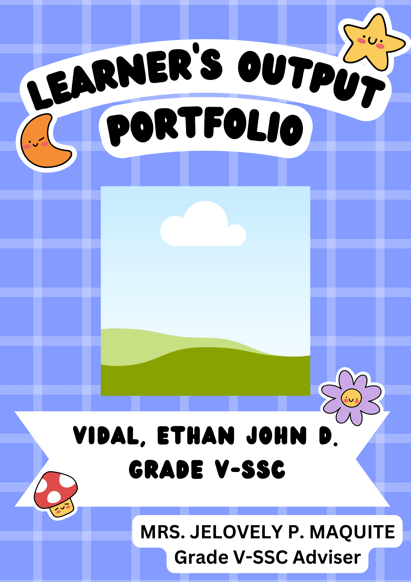 3rd Grade Portfolios How To Set Up A Homeschool Portfolio Binder