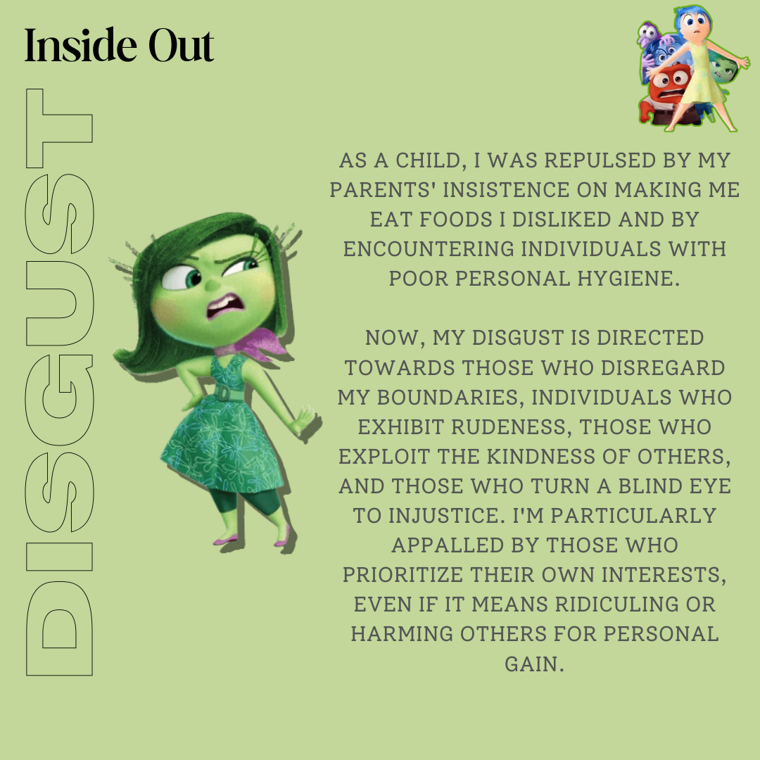 Inside Out Information Meaning - Infoupdate.org