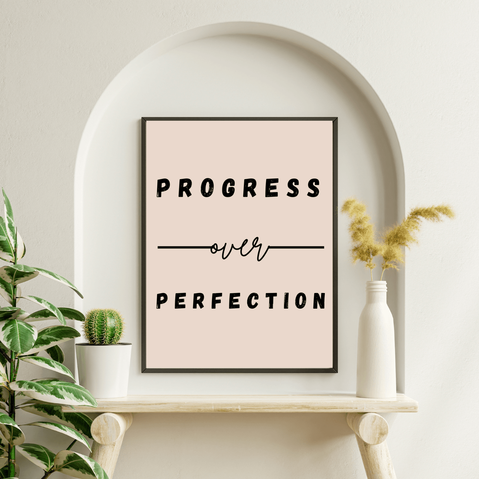 Perfection Quotes Tumblr