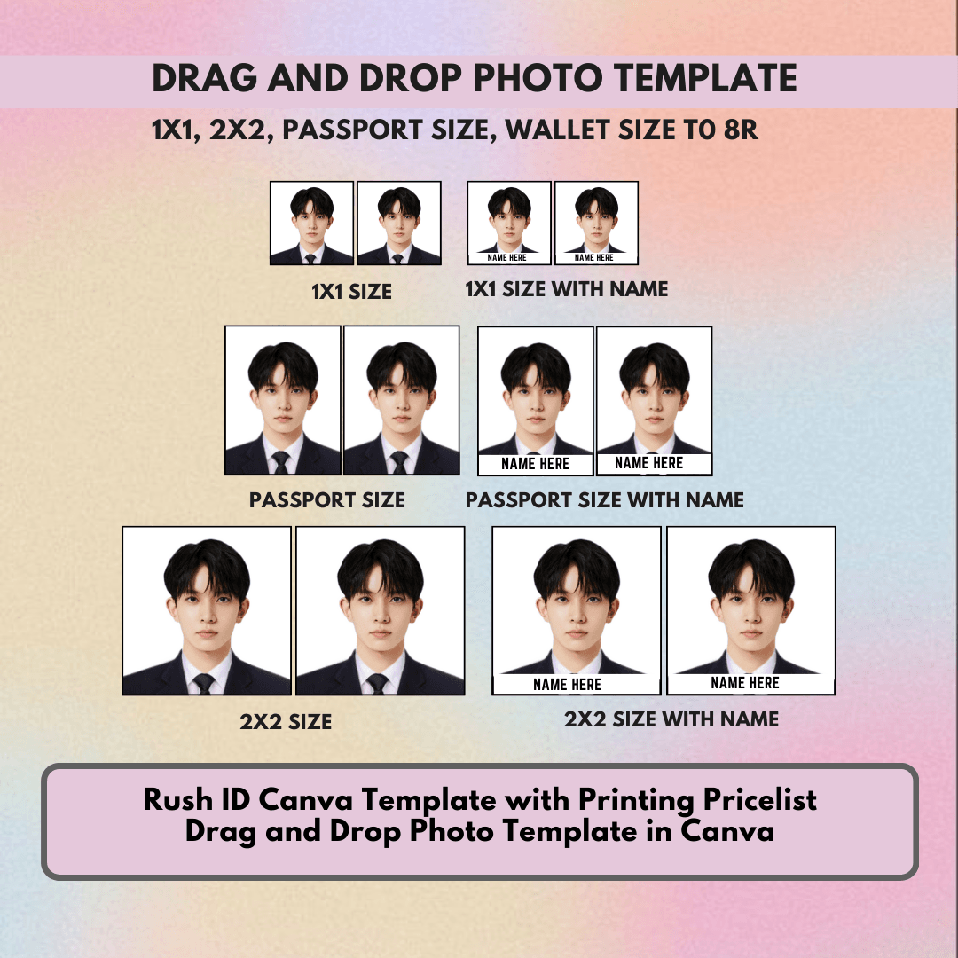 How To Print 1x1 Picture In Canva - Infoupdate.org
