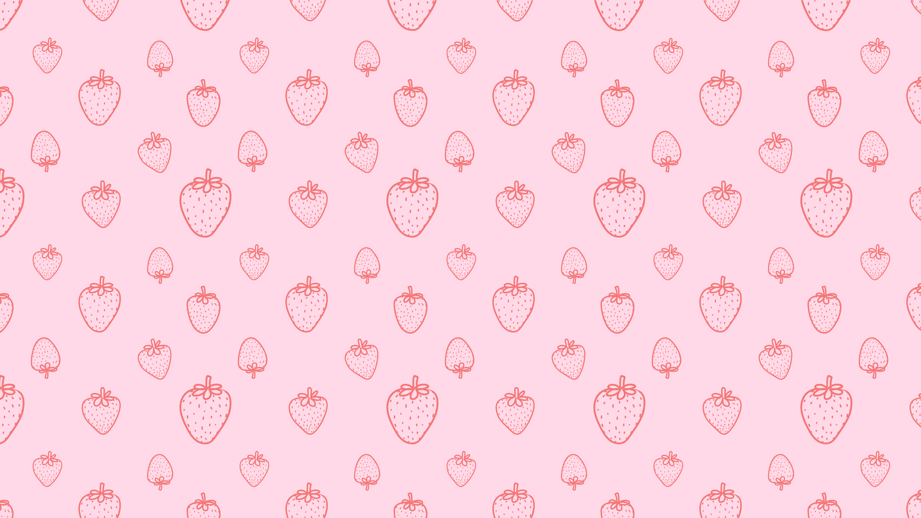 Pink Aesthetic Wallpaper Desktop - Infoupdate.org