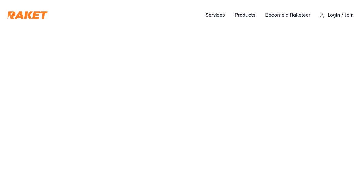 Branding Packaging Designs by windelynx - Raket.PH