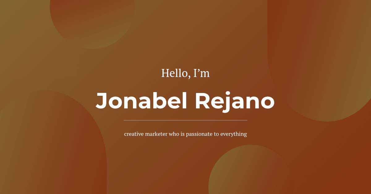 Jonabel Rejano