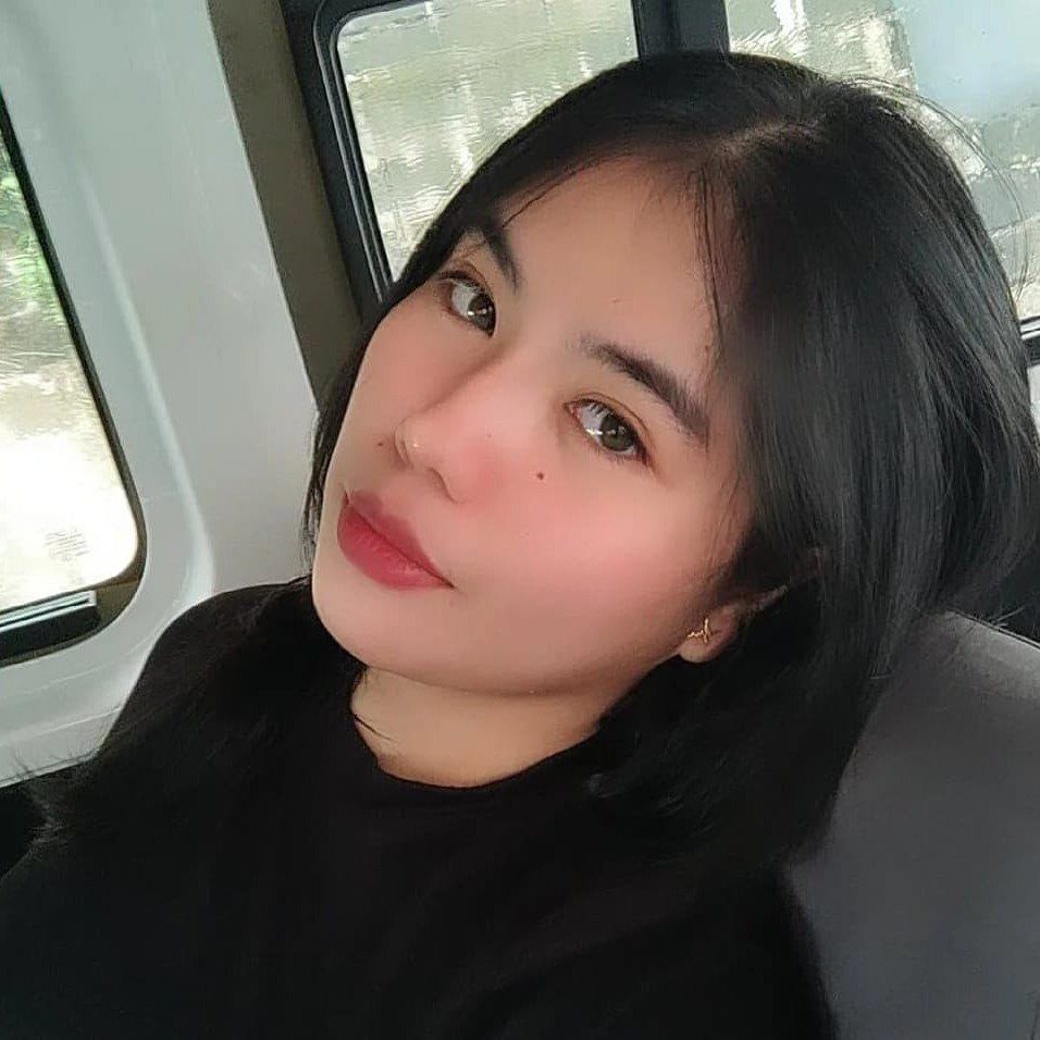 Mae Torres's Instagram, Twitter & Facebook on IDCrawl