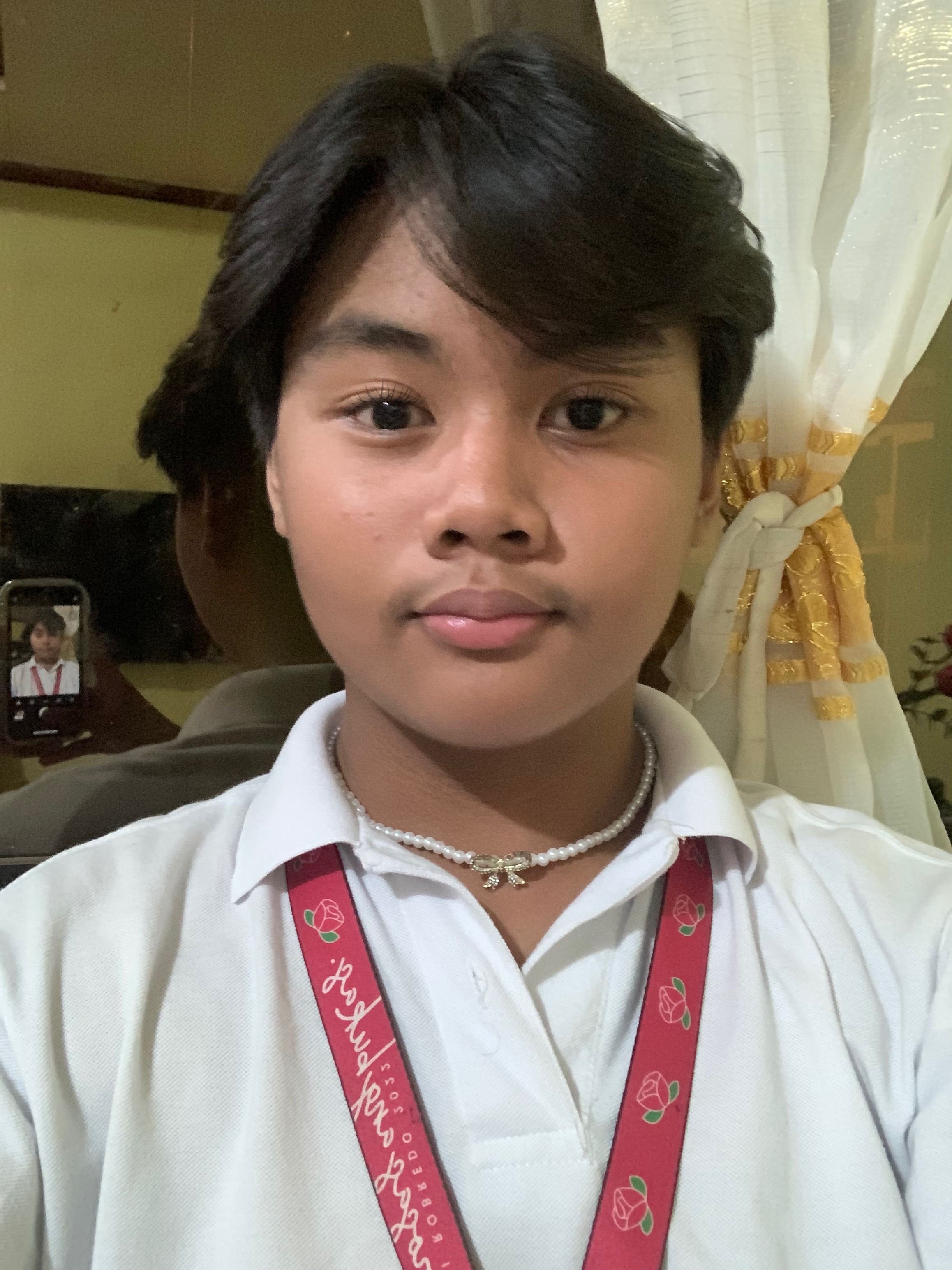 Justine Mark's Instagram, Twitter & Facebook on IDCrawl