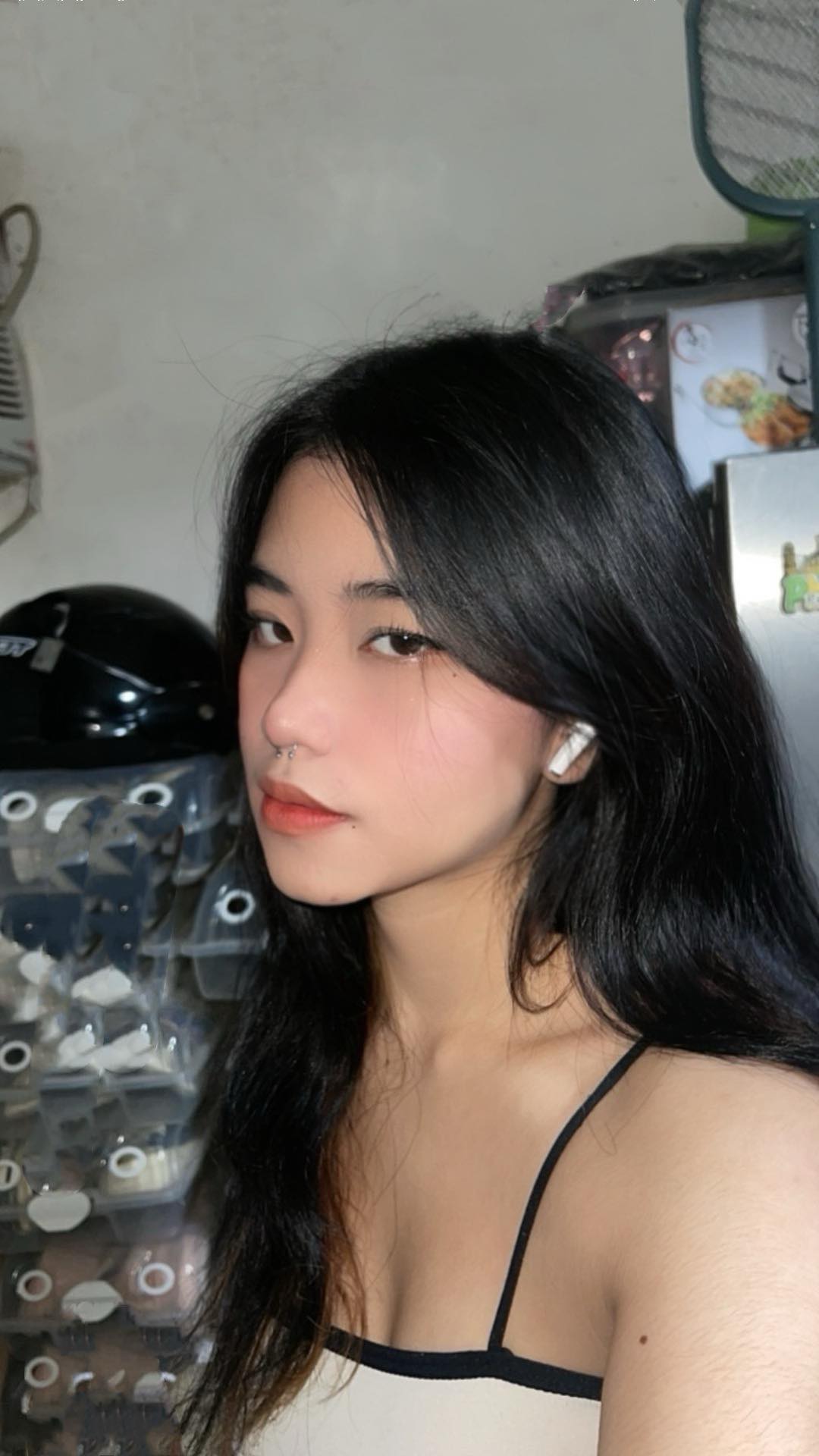 Aira Mae's Instagram, Twitter & Facebook on IDCrawl