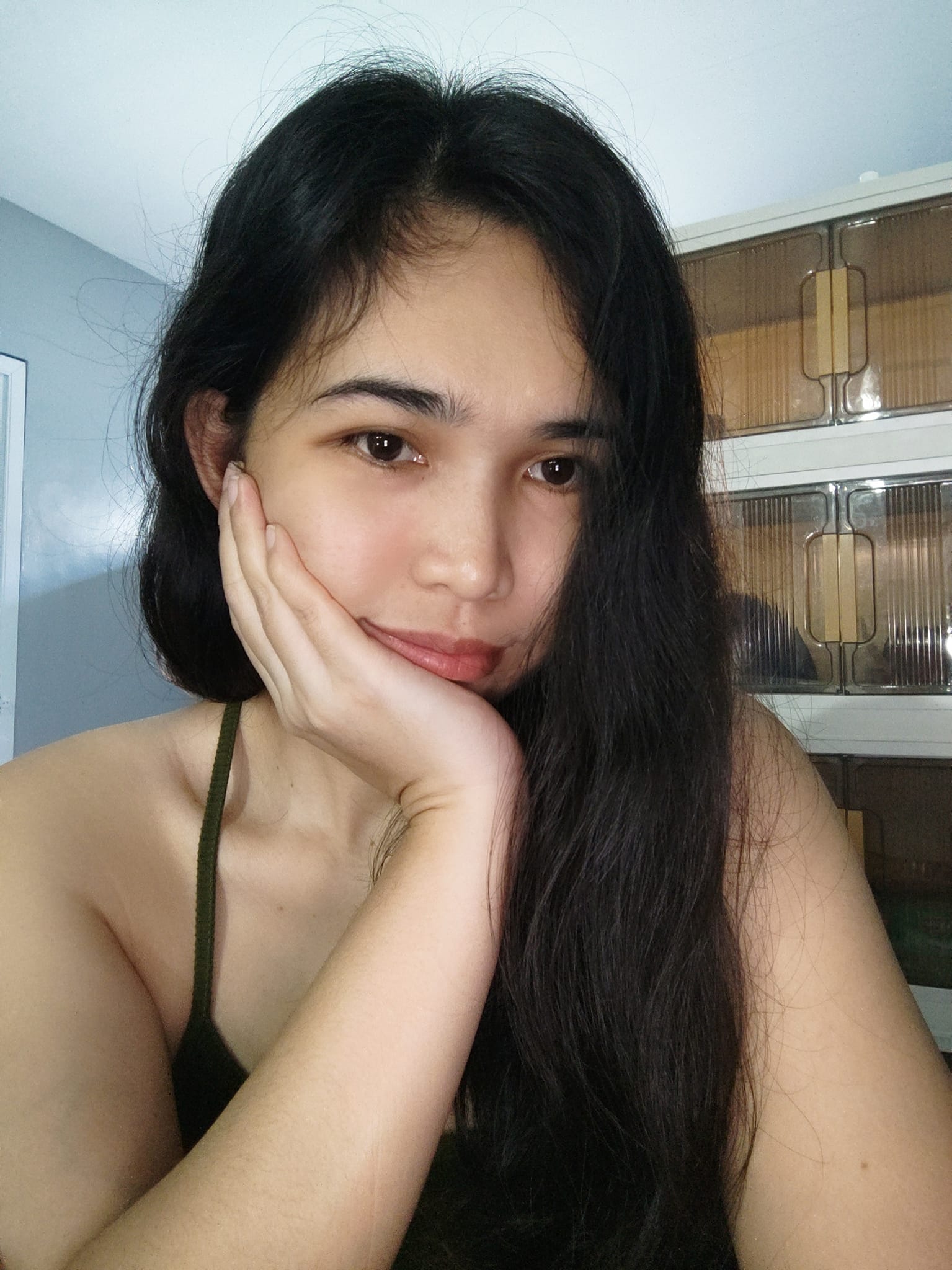 Virtual Assistant | GHL Funnel and Website Design Automation by agnes ...