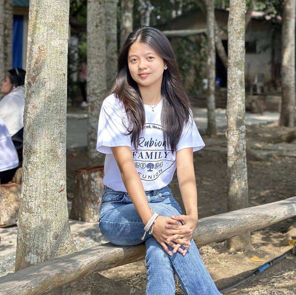 DIGI-BOOK GUIDE KIT by nemzkydigitals - Raket.PH