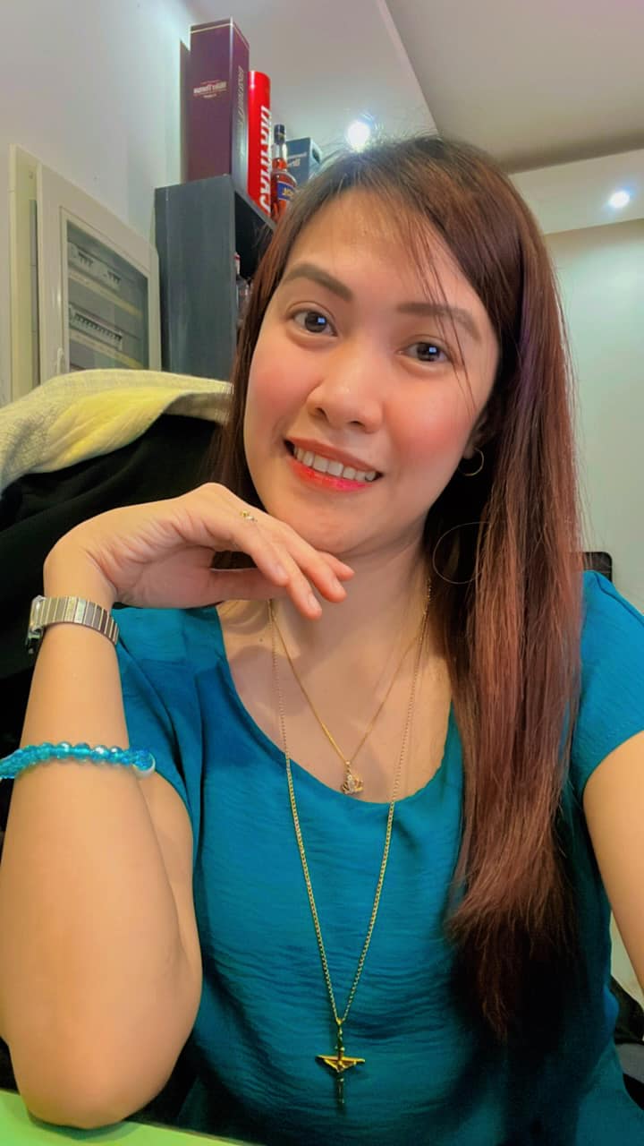 Bini Concert Hand Banners by zeldigitalsss - Raket.PH