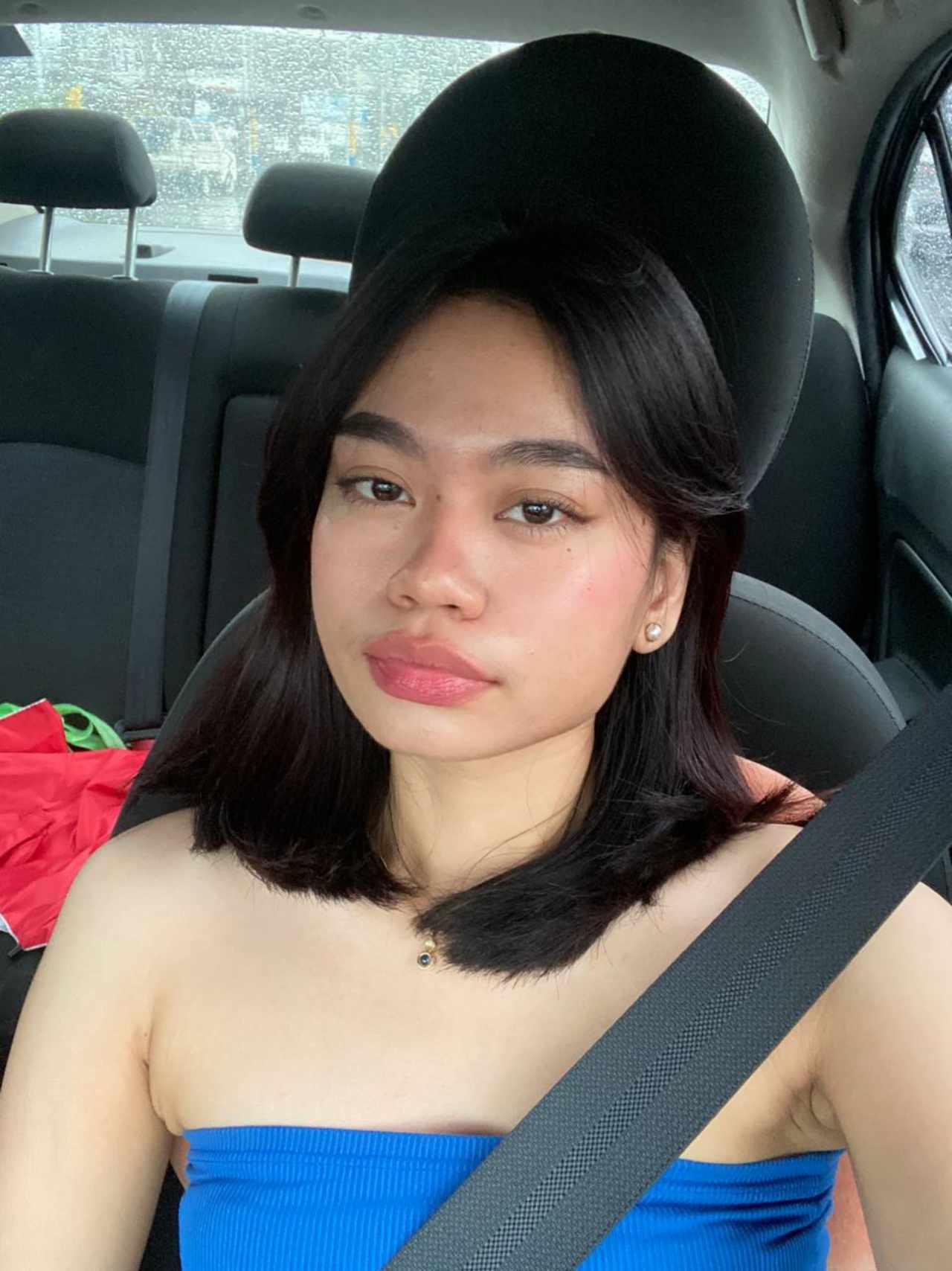 2024 Ultimate Digital Library by endcreates - Raket.PH